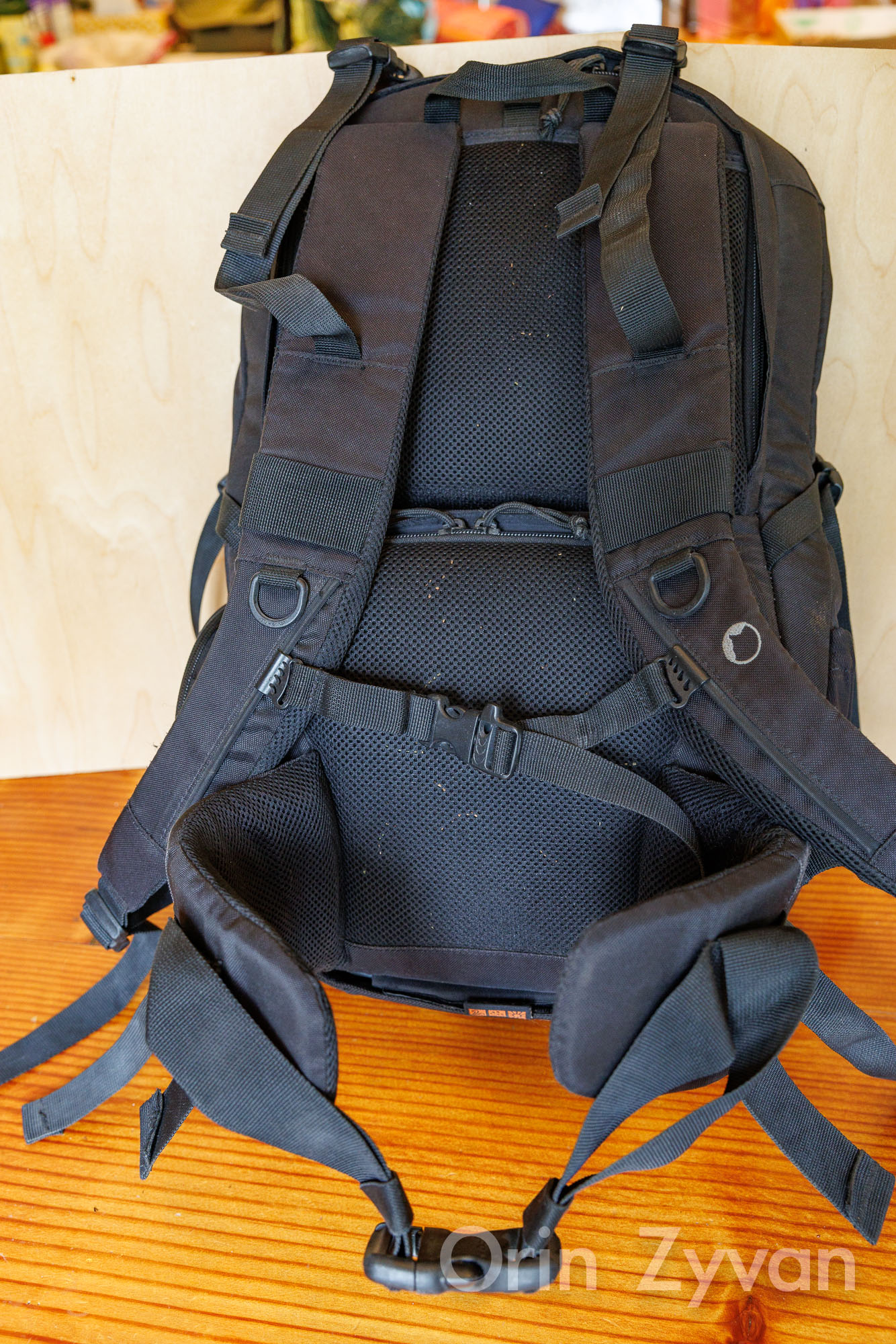 Buy & Sell Photo-Gear - Photography - FM Forums