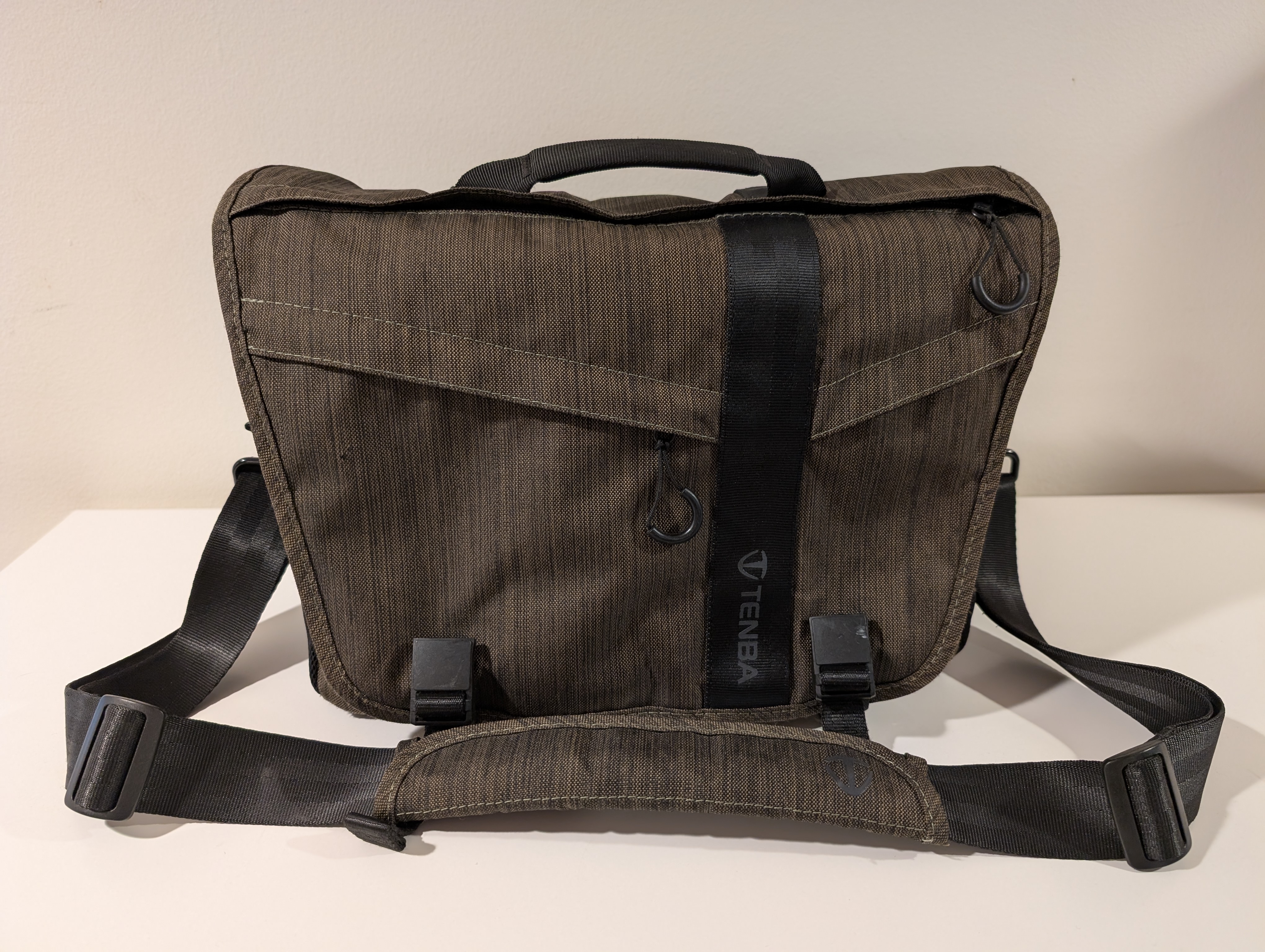 Buy & Sell Photo-Gear - Photography - FM Forums