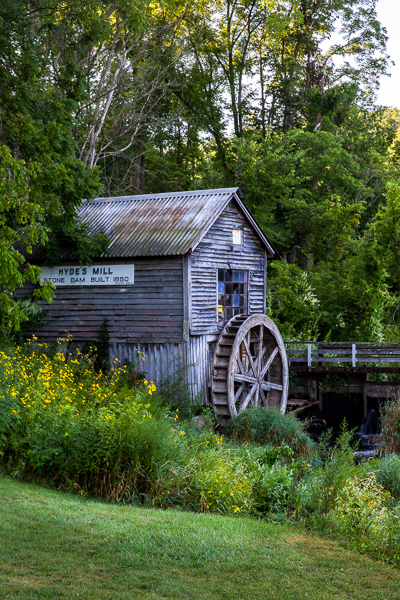 Landscape Photographer - Photography - FM Forums
