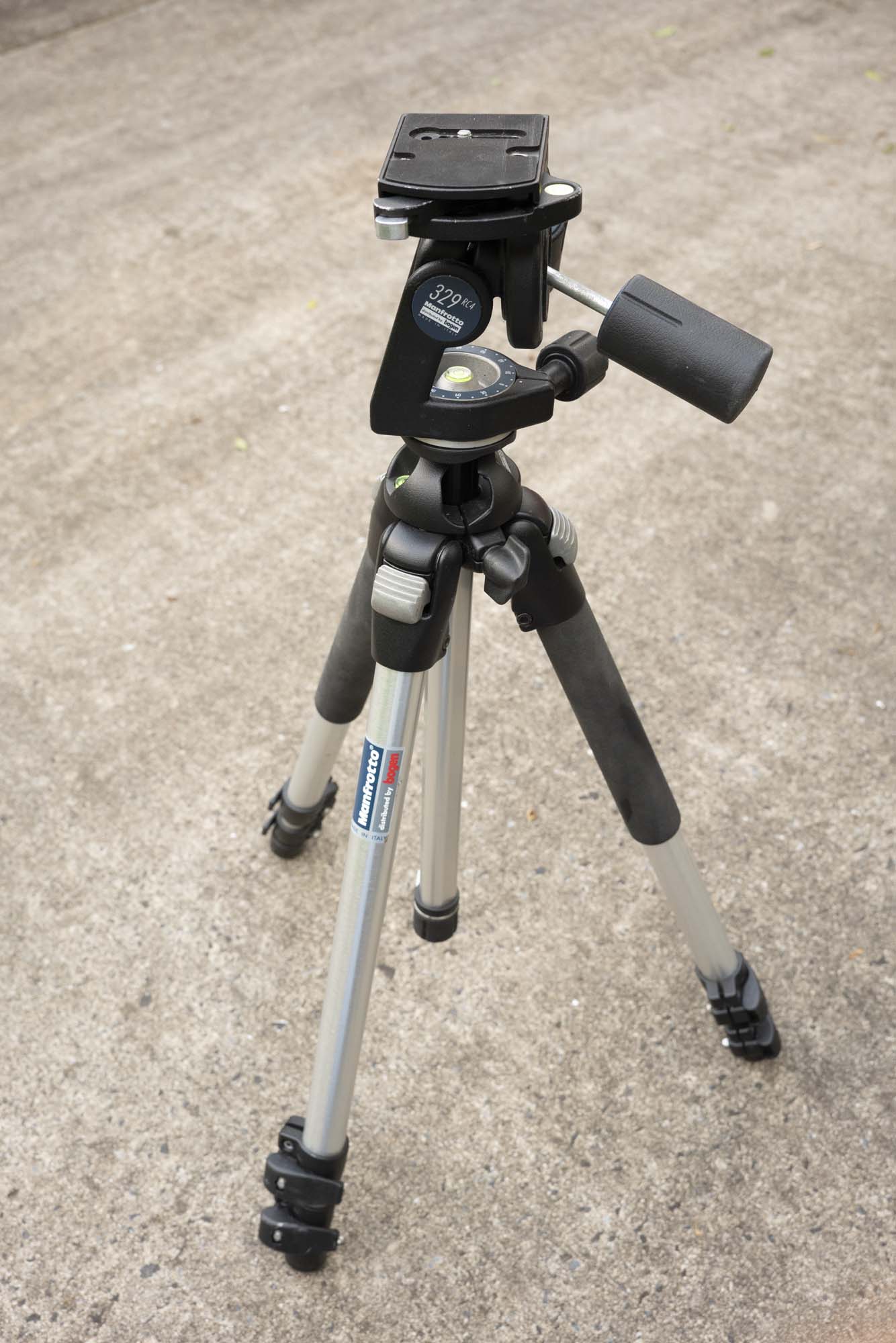 Buy & Sell Photo-Gear - Photography - FM Forums
