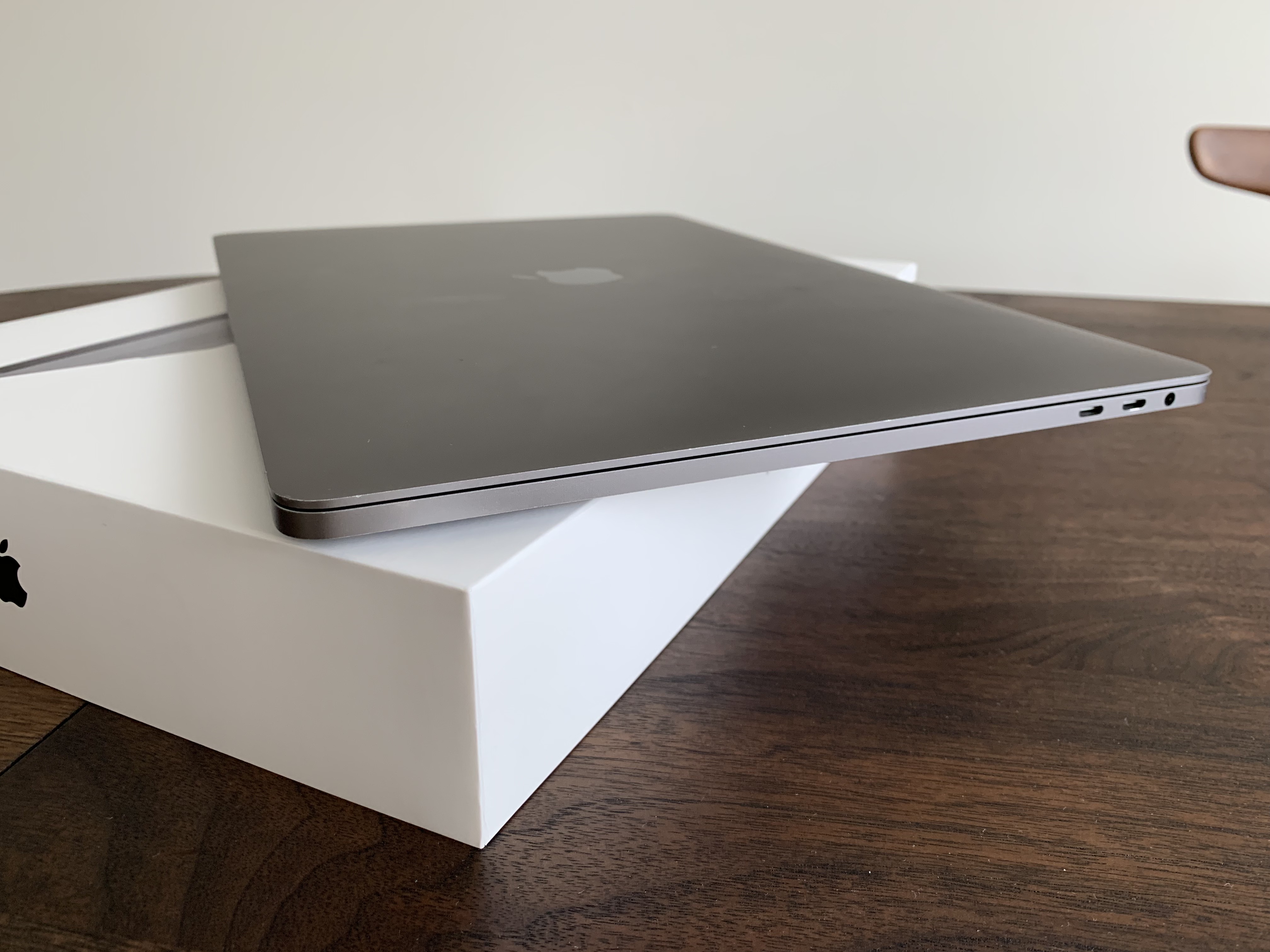 Sold MacBook Pro 15 2 9Ghz I9 2TB 32GB Ram Fully Loaded 2018 sold-macbook-pro-15-2-9ghz-i9-2tb-32gb-ram-fully-loaded-2018