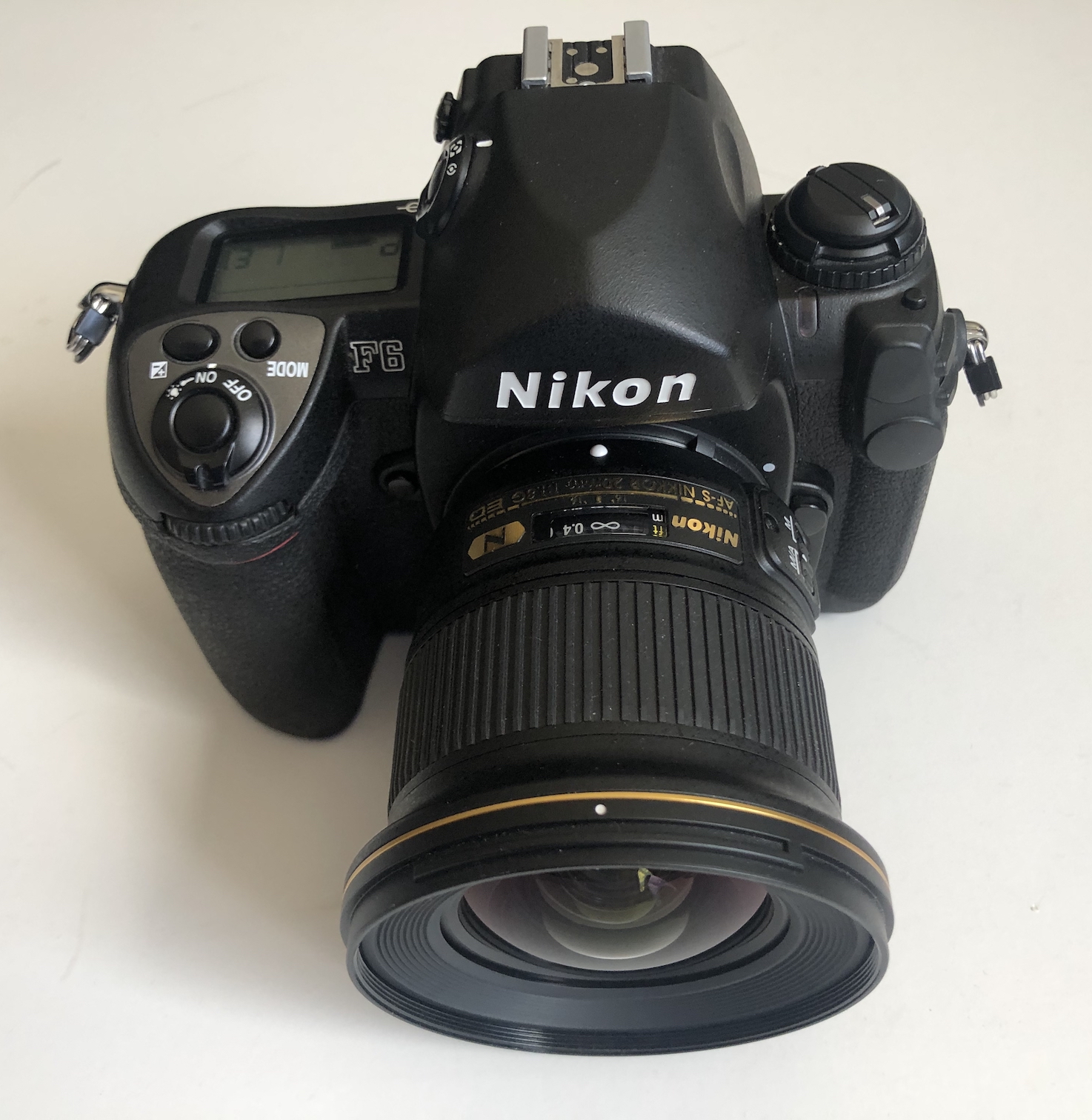 Buy & Sell - Photography - FM Forums