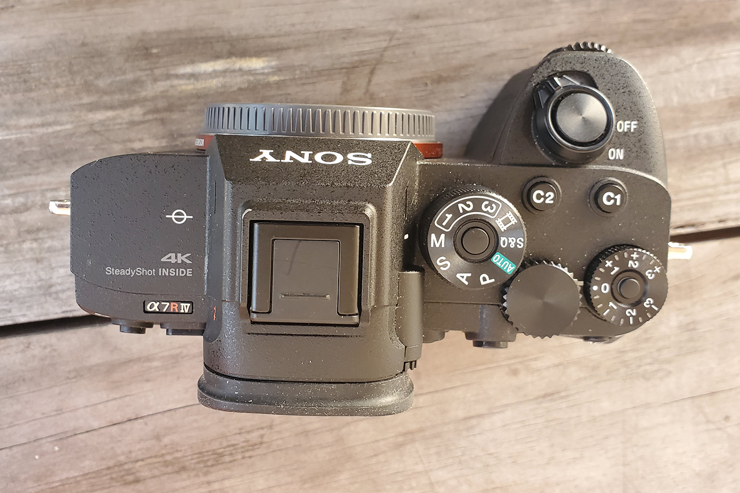 Buy & Sell Photo-Gear - Photography - FM Forums