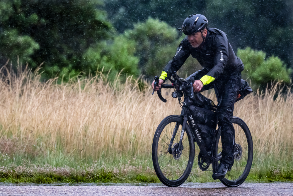 Sports Corner - Photography - FM Forums