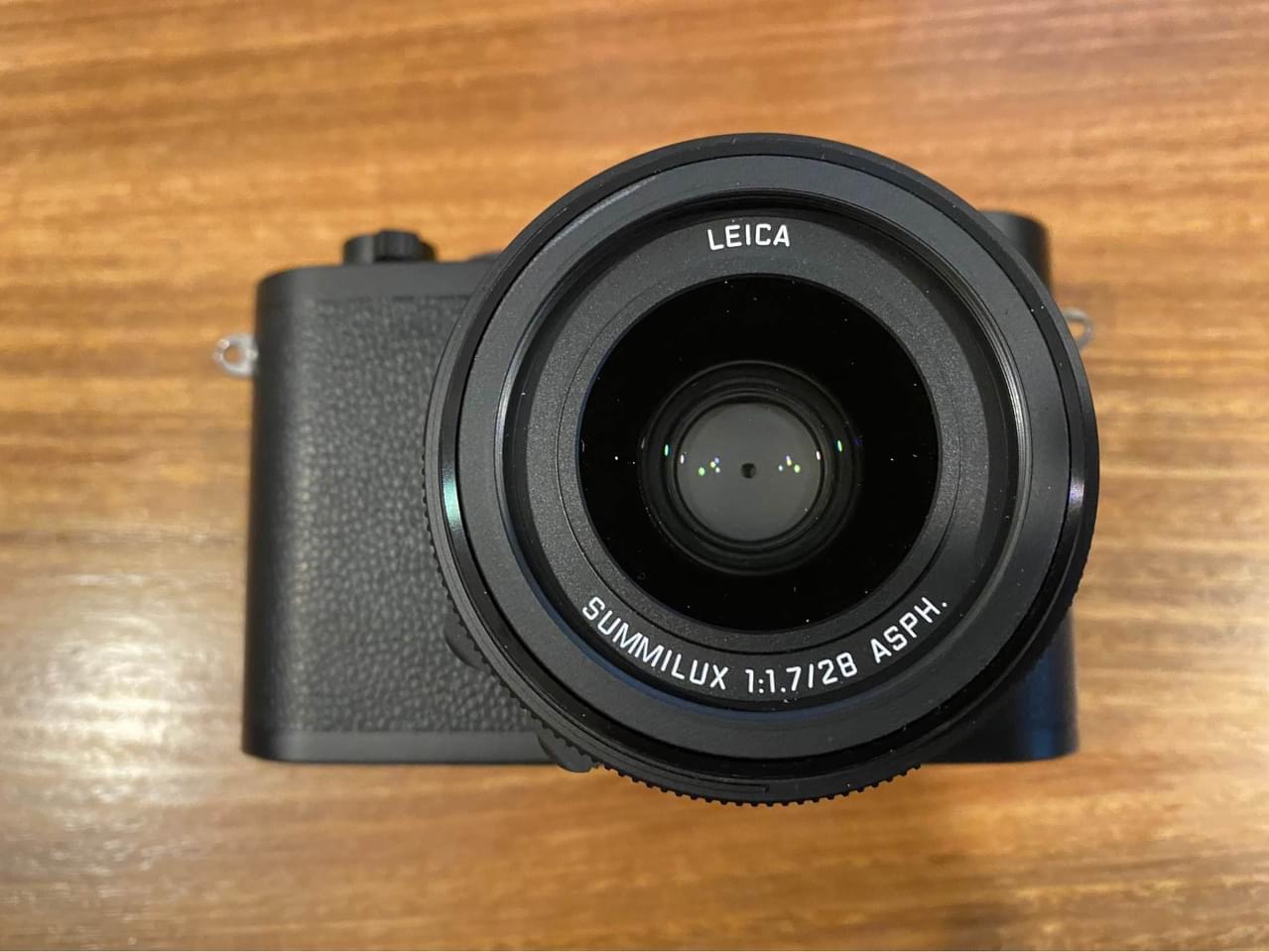 Buy & Sell Photo-Gear - Photography - FM Forums