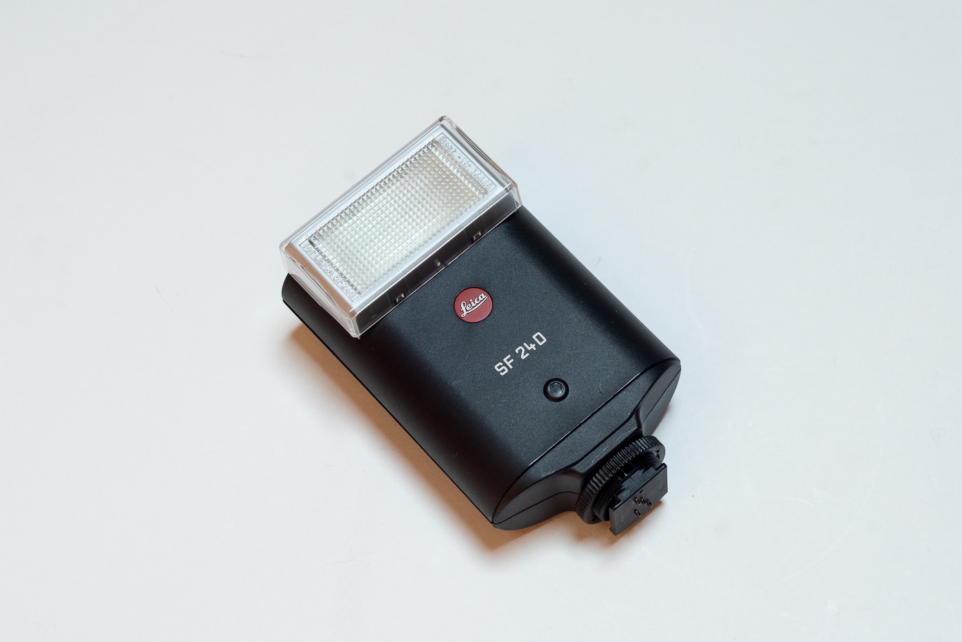 Buy & Sell - Photography - FM Forums