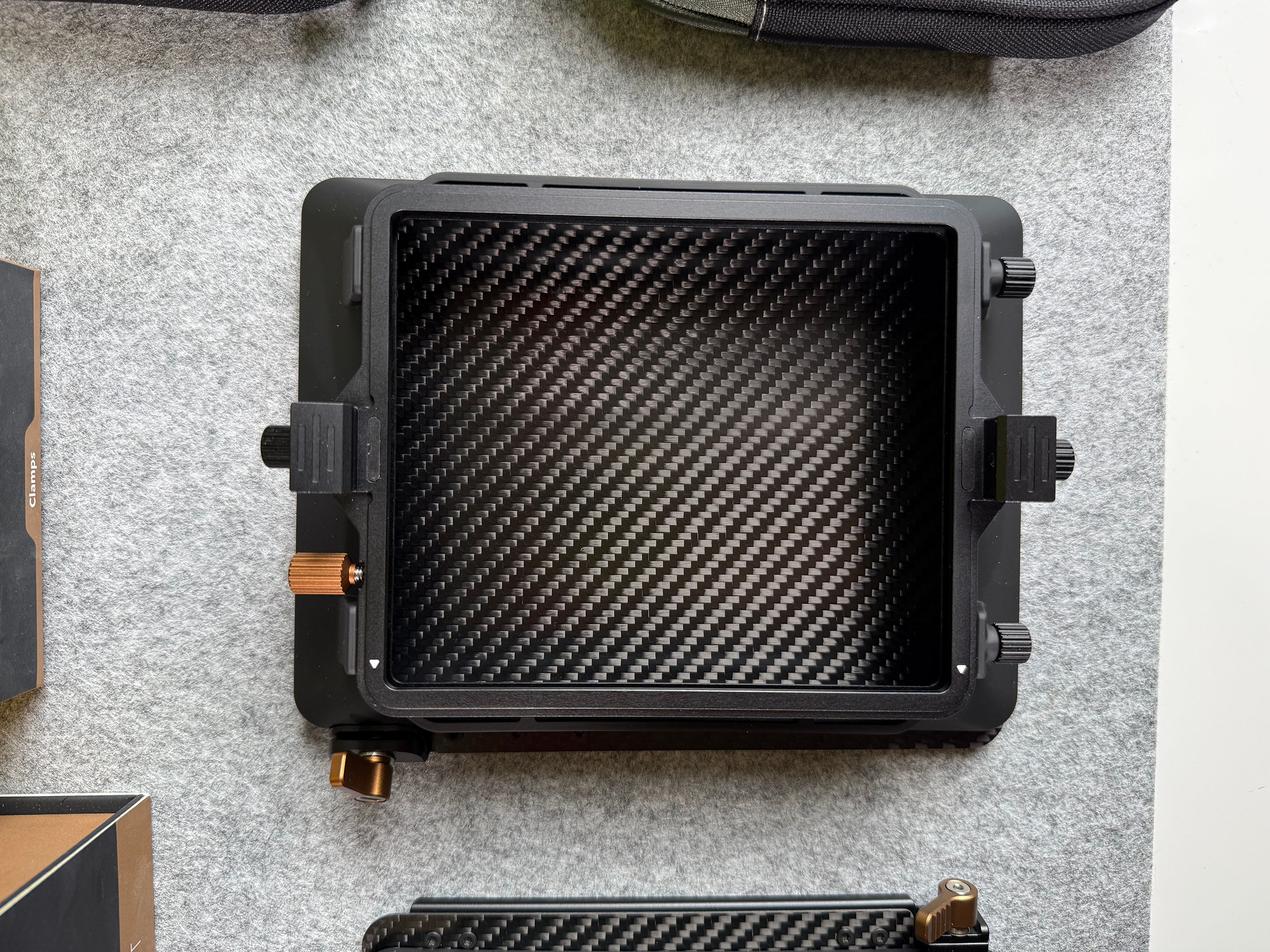 Buy & Sell Photo-Gear - Photography - FM Forums