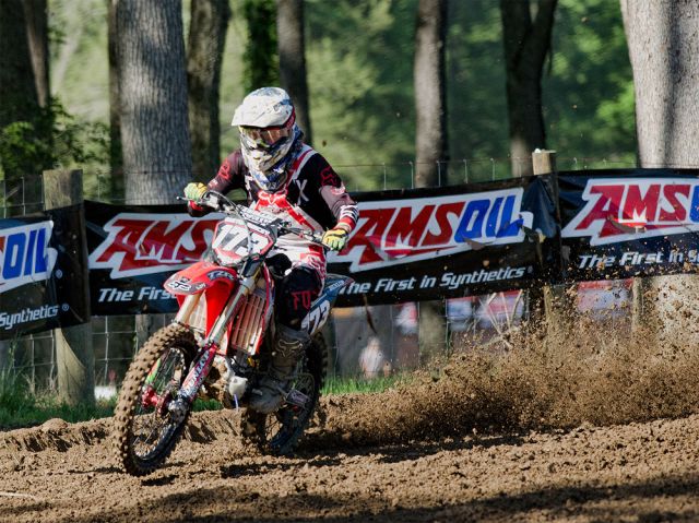 Sports Corner - Photography - FM Forums
