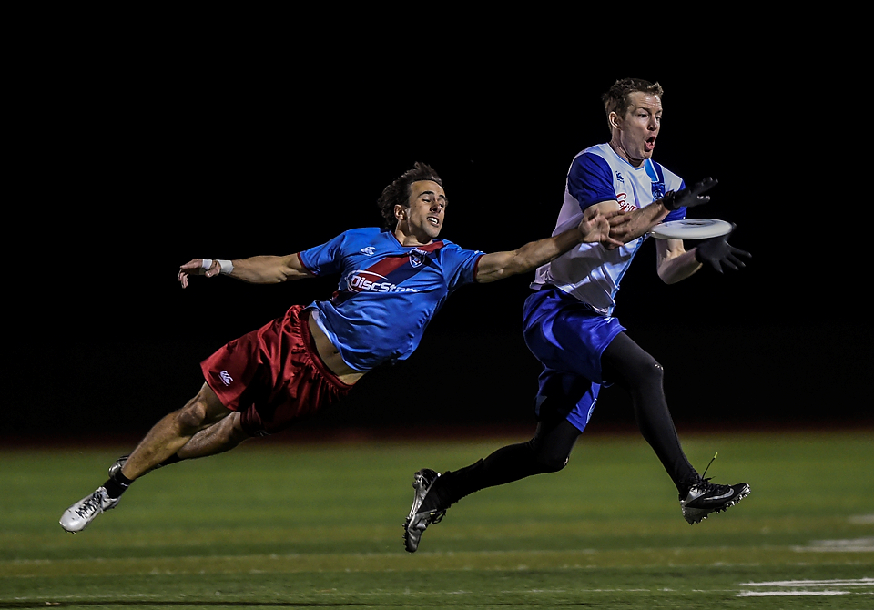 Sports Corner - Photography - FM Forums
