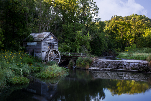 Landscape Photographer - Photography - FM Forums