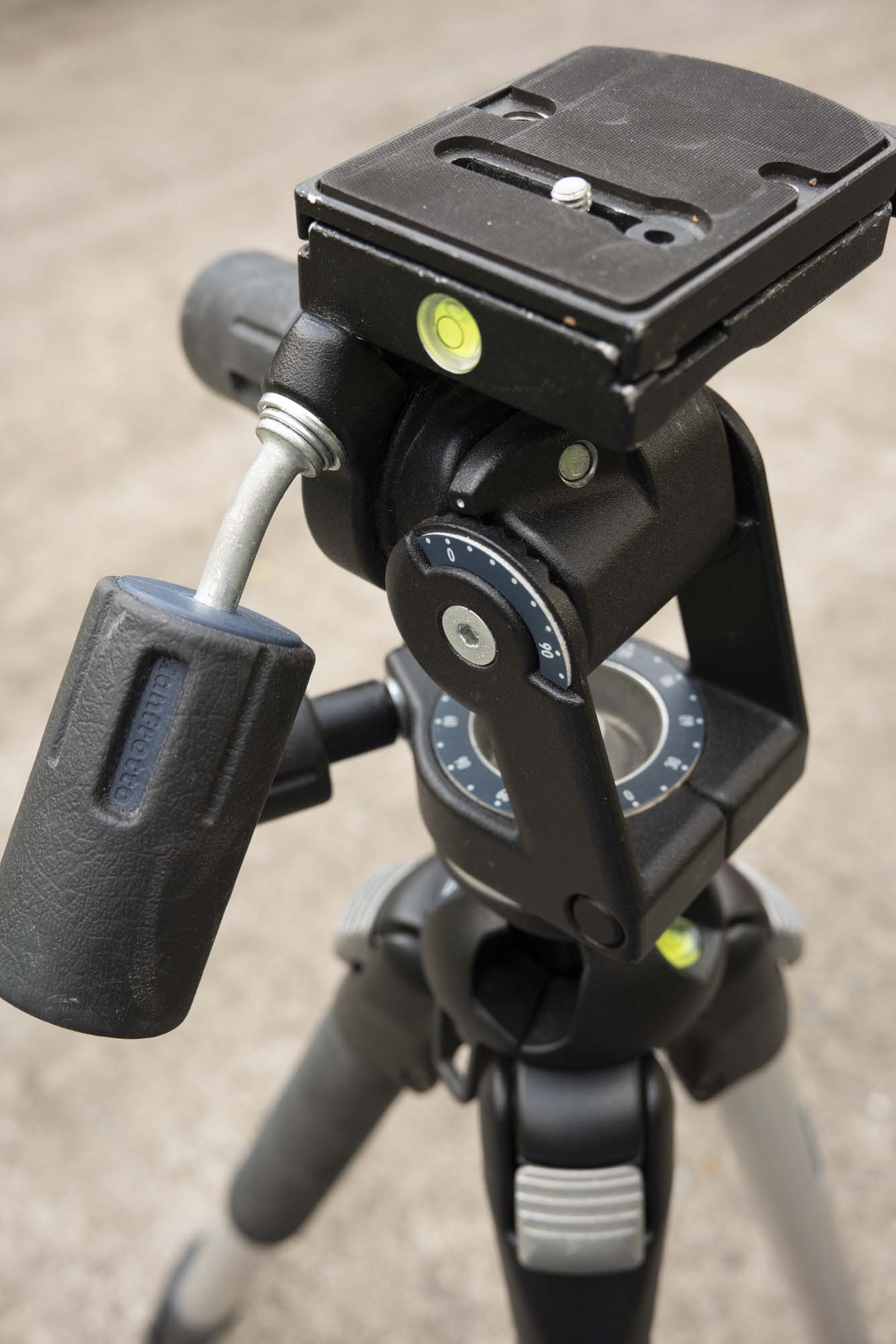 Buy & Sell Photo-Gear - Photography - FM Forums