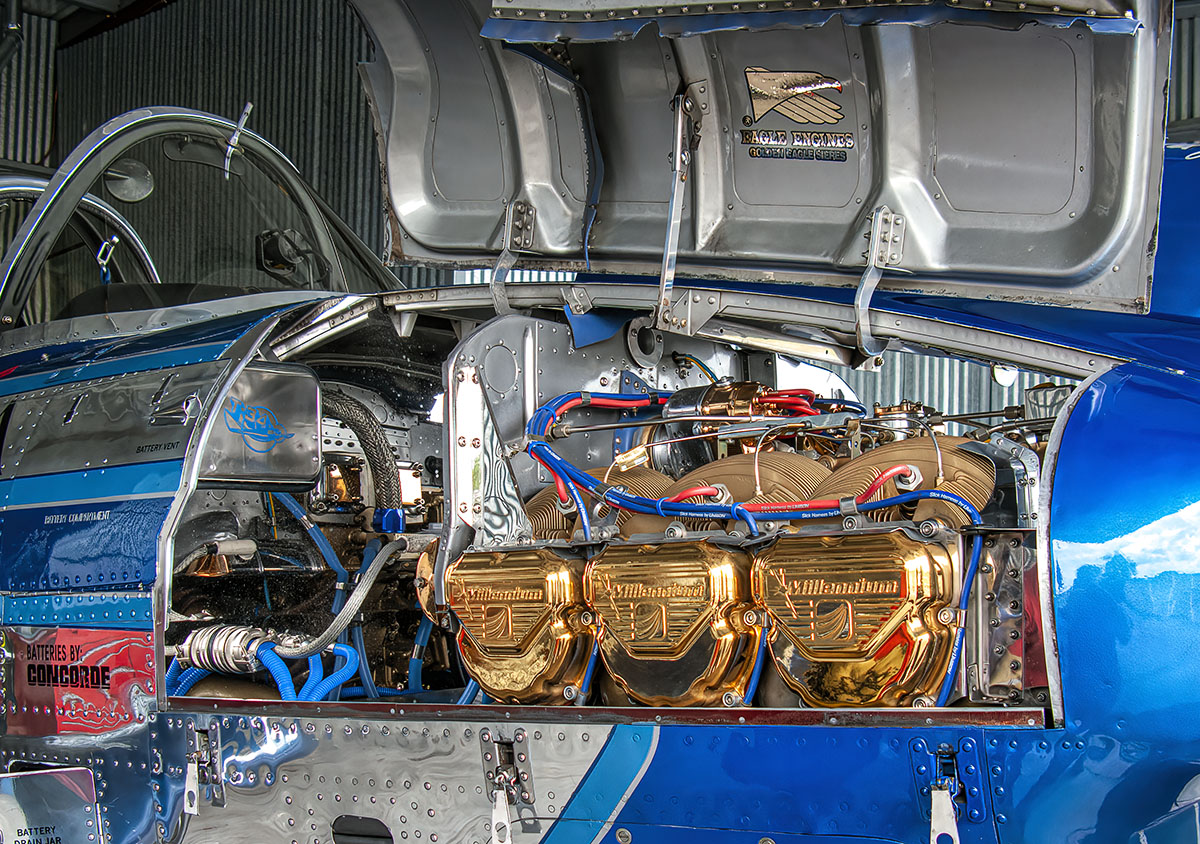 Aviation, Automobiles and Art - FM Forums