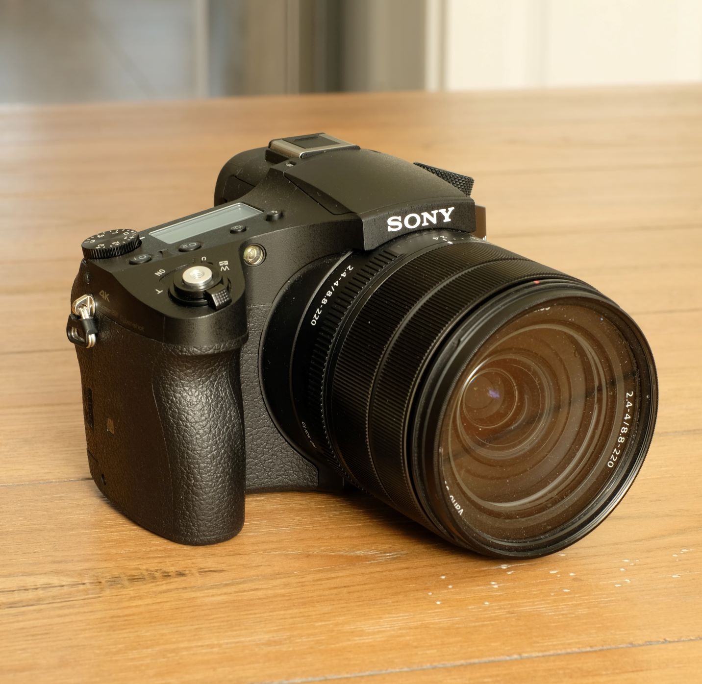 Buy & Sell Photo-Gear - Photography - FM Forums