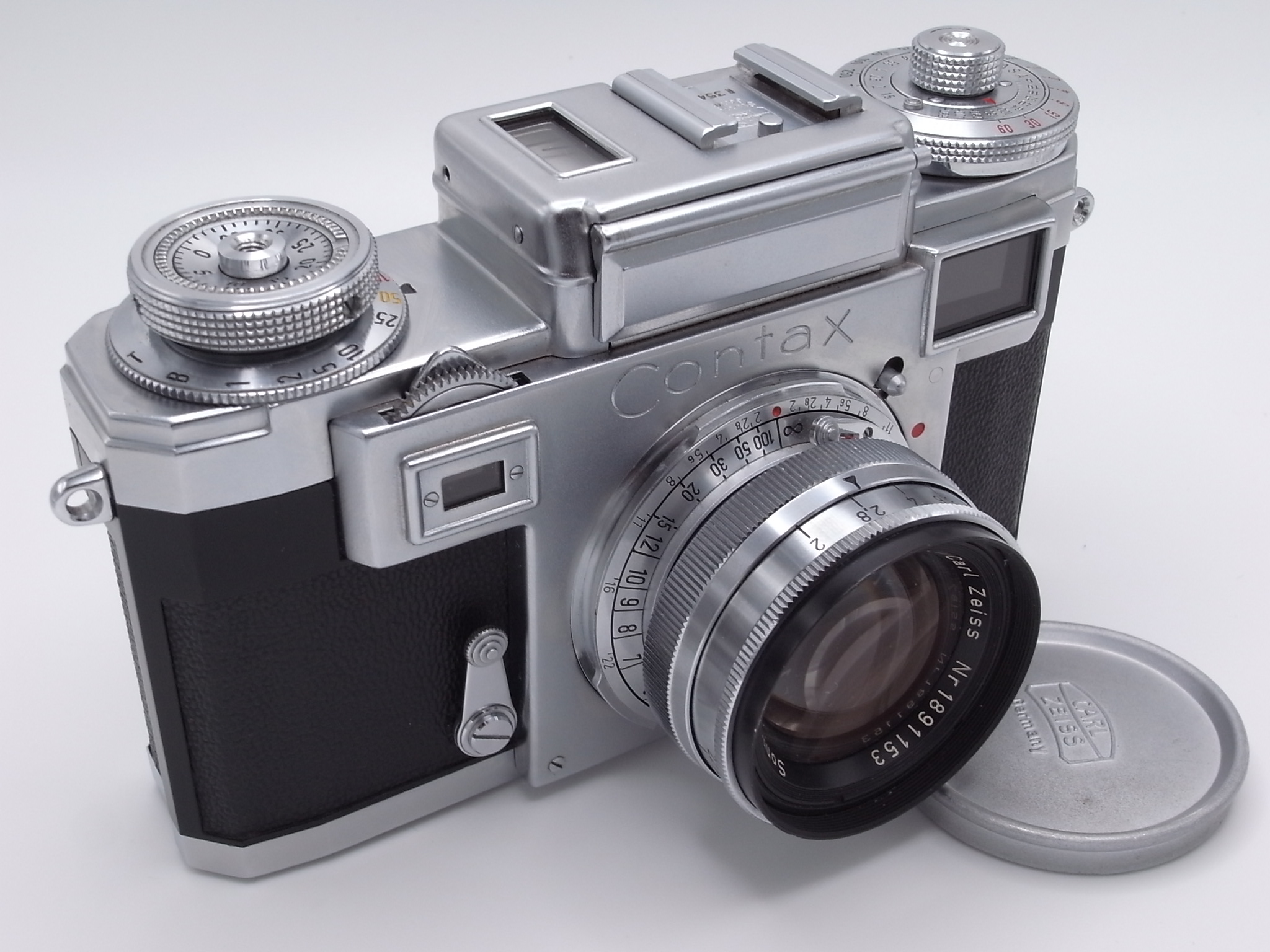 Buy & Sell Photo-Gear - Photography - FM Forums