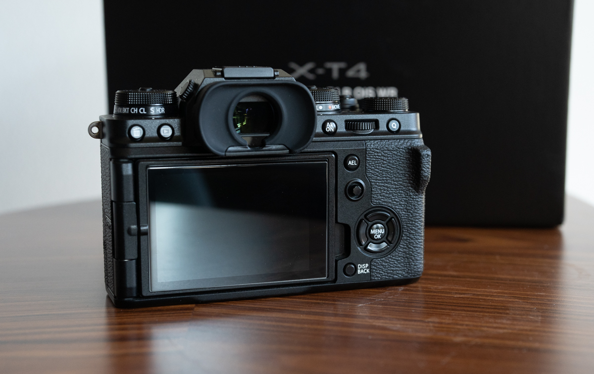 Buy & Sell Photo-Gear - Photography - FM Forums