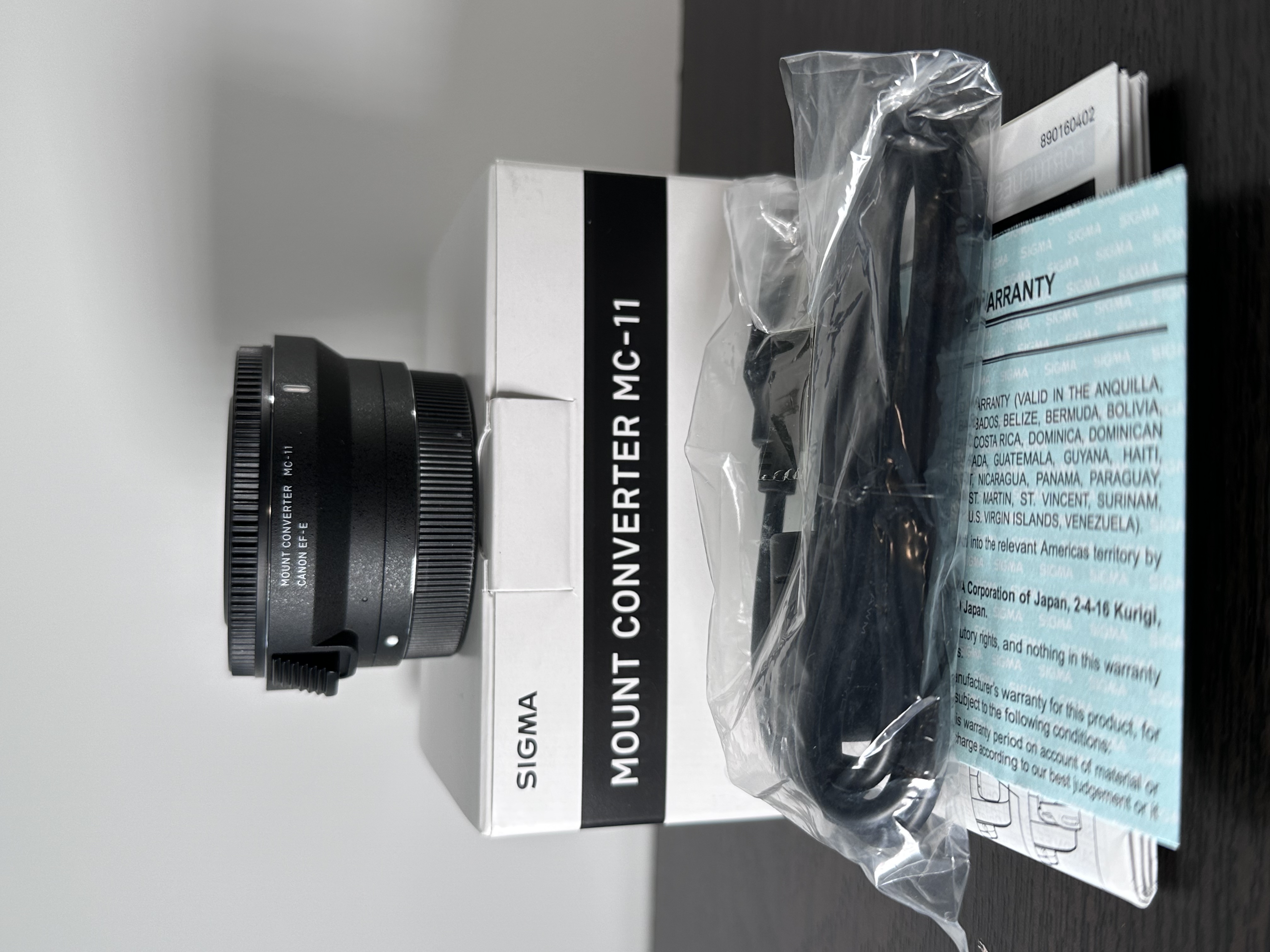 Buy & Sell - Photography - FM Forums