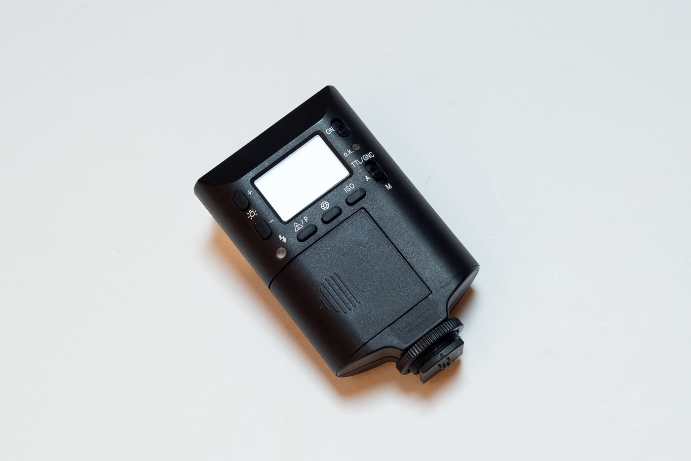 Buy & Sell - Photography - FM Forums