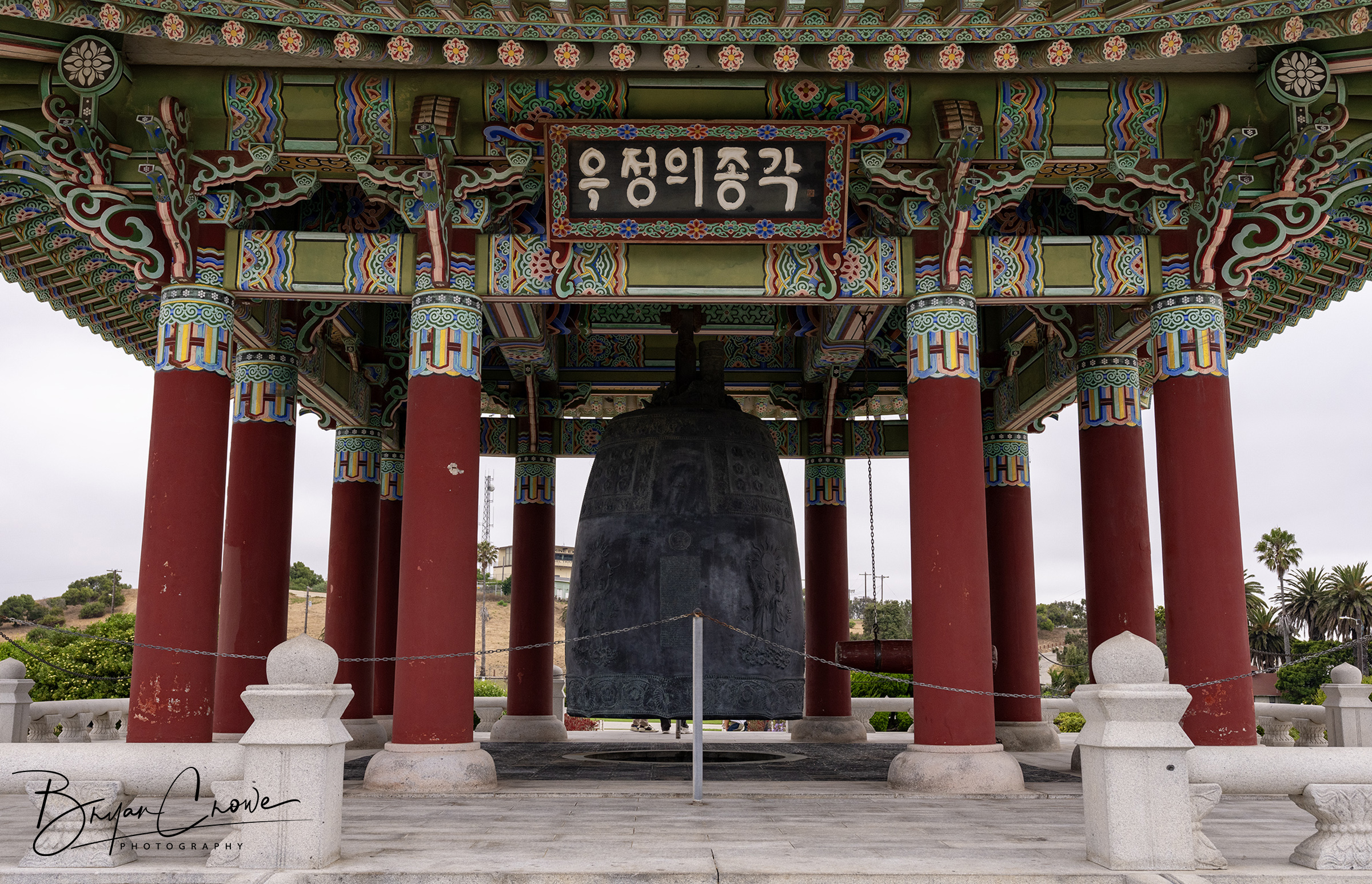 City, Street & Architecture - Photography - FM Forums
