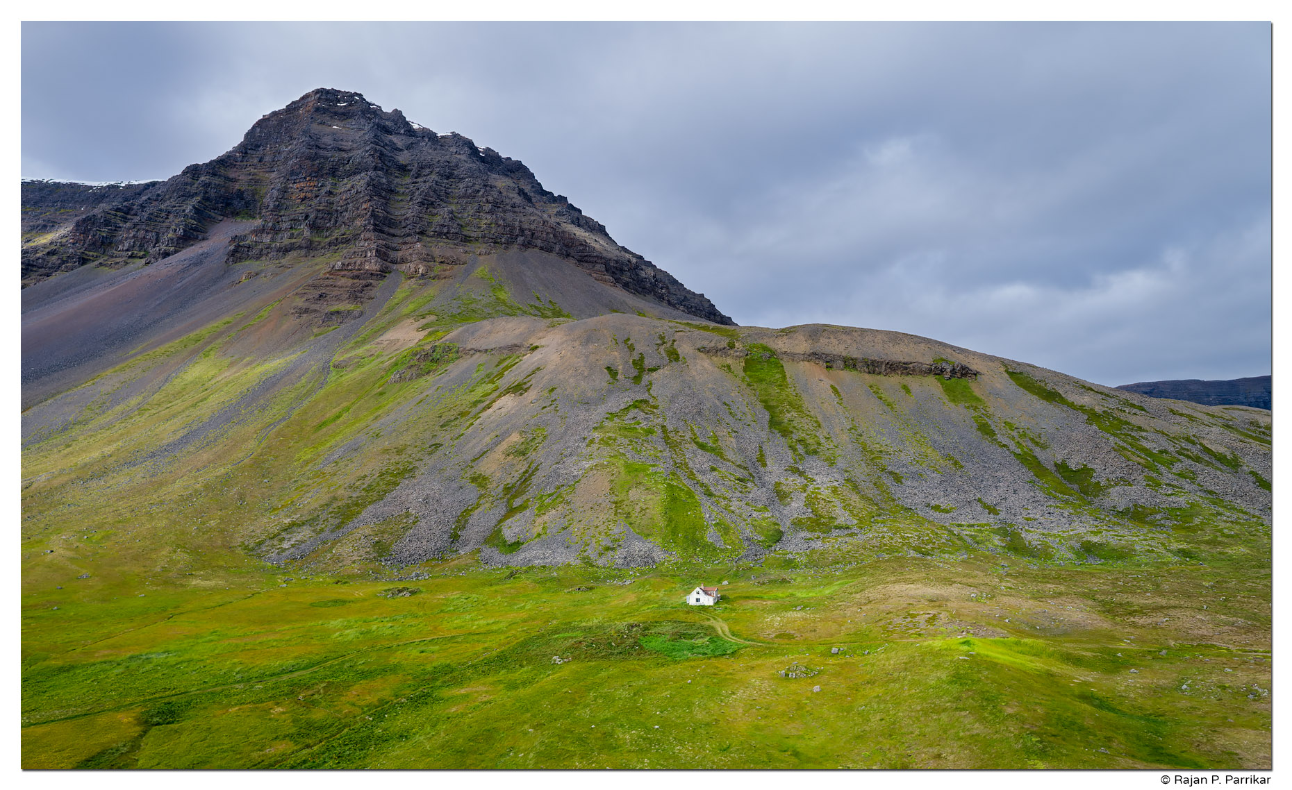 Arnarnes - Westfjords of Iceland - Landscape Photographer - Photography ...
