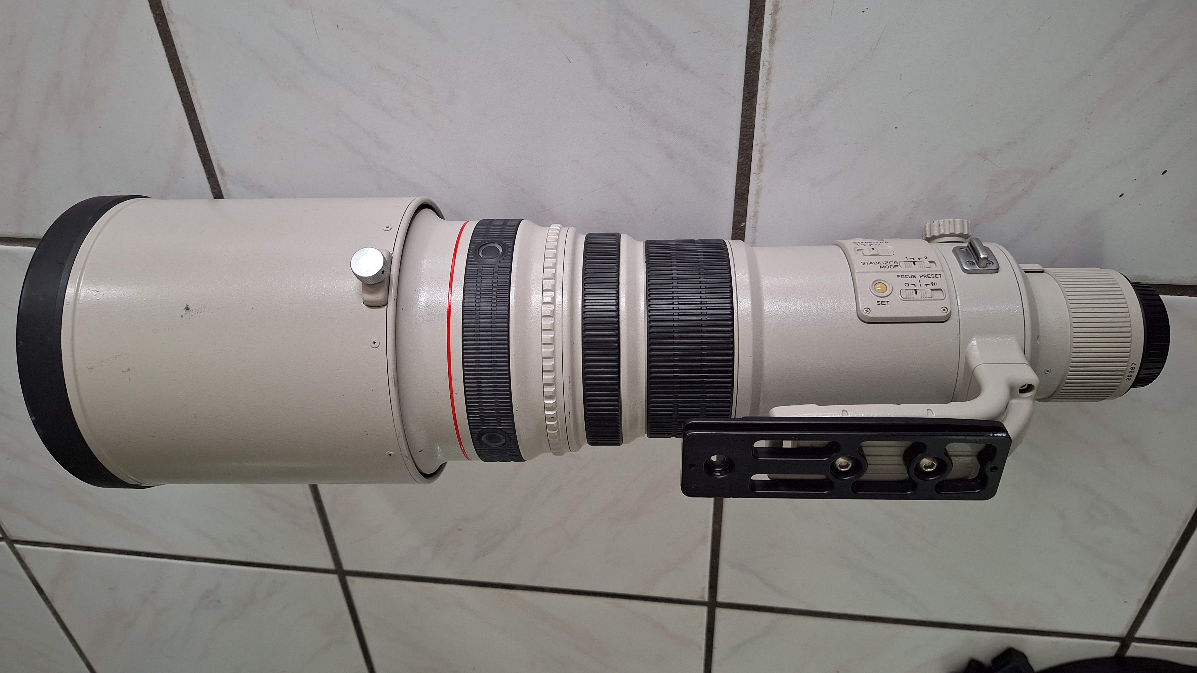 Buy & Sell Photo-Gear - Photography - FM Forums