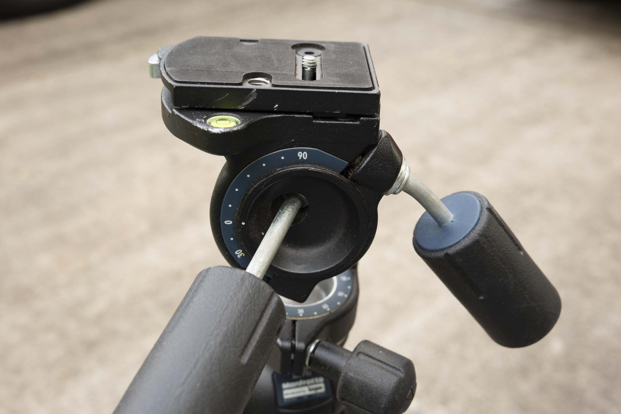 Buy & Sell Photo-Gear - Photography - FM Forums