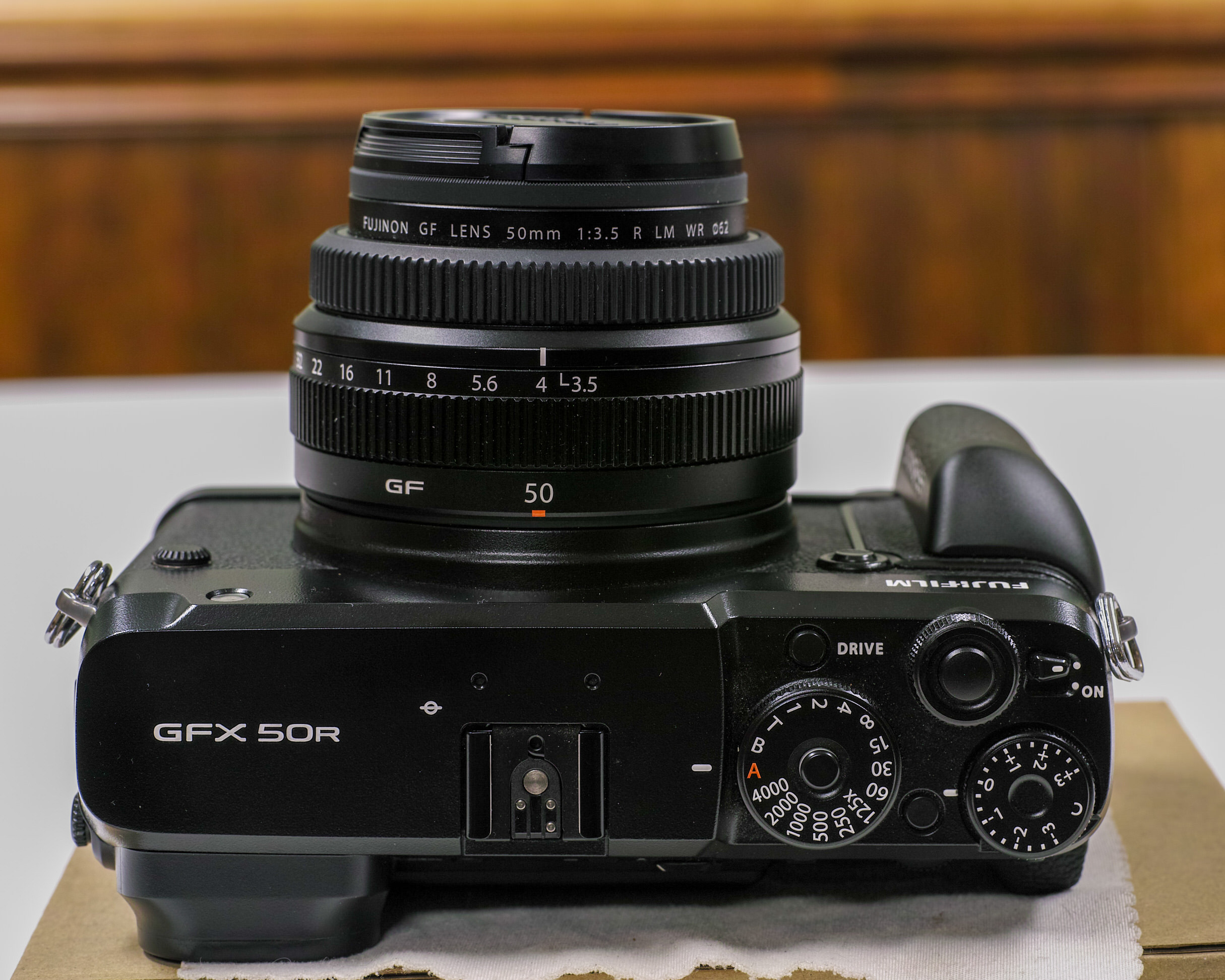 Buy & Sell - Photography - FM Forums
