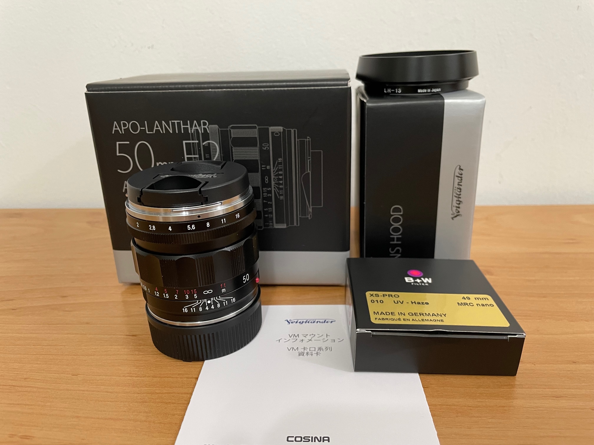 Buy & Sell - Photography - FM Forums