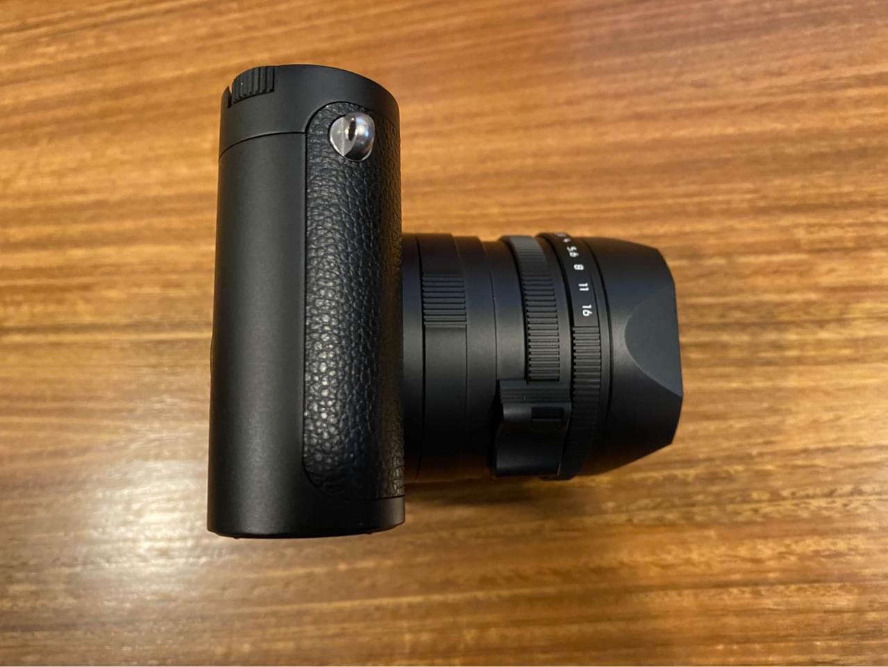 Buy & Sell Photo-Gear - Photography - FM Forums