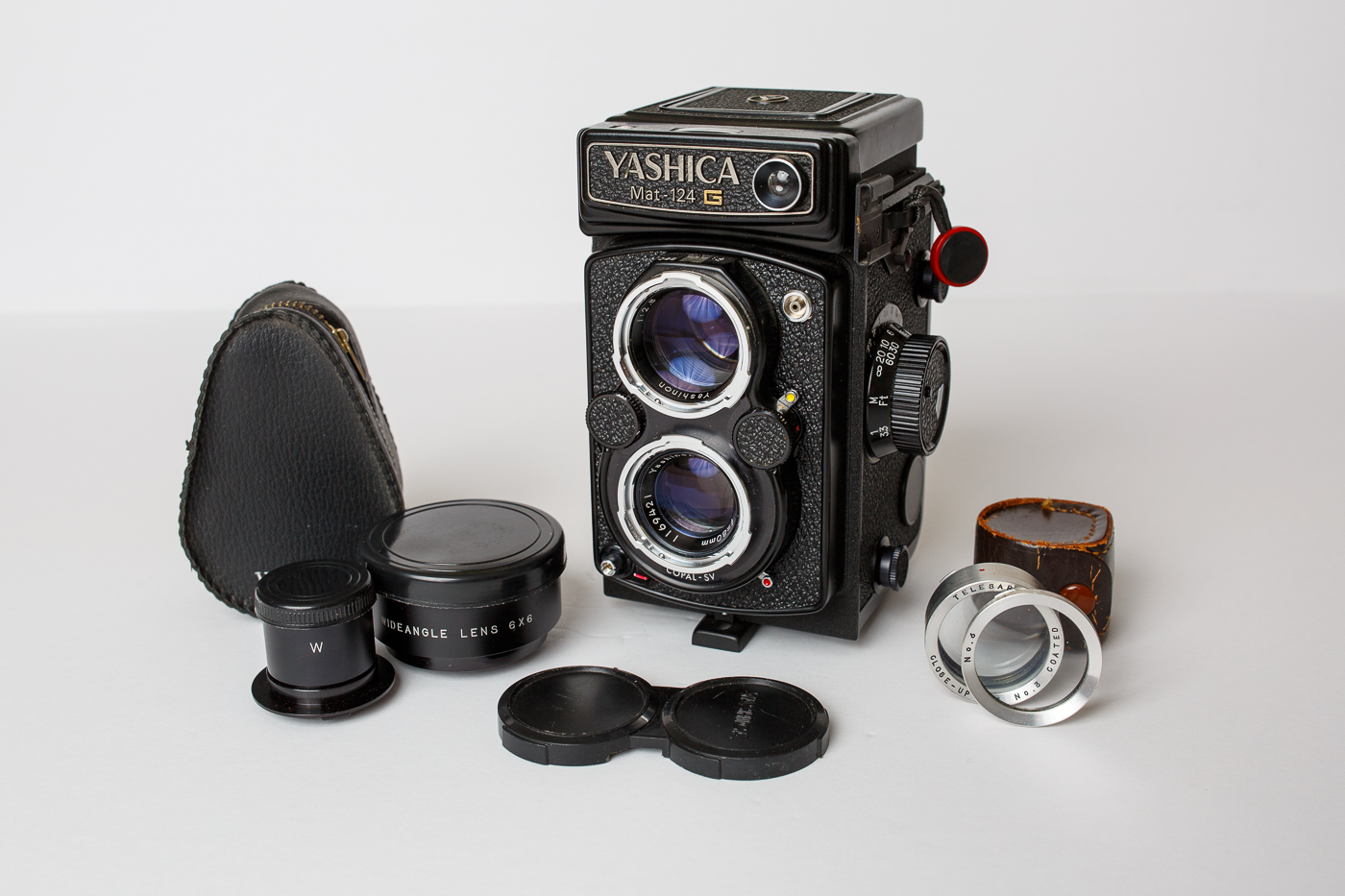 Buy & Sell Photo-Gear - Photography - FM Forums