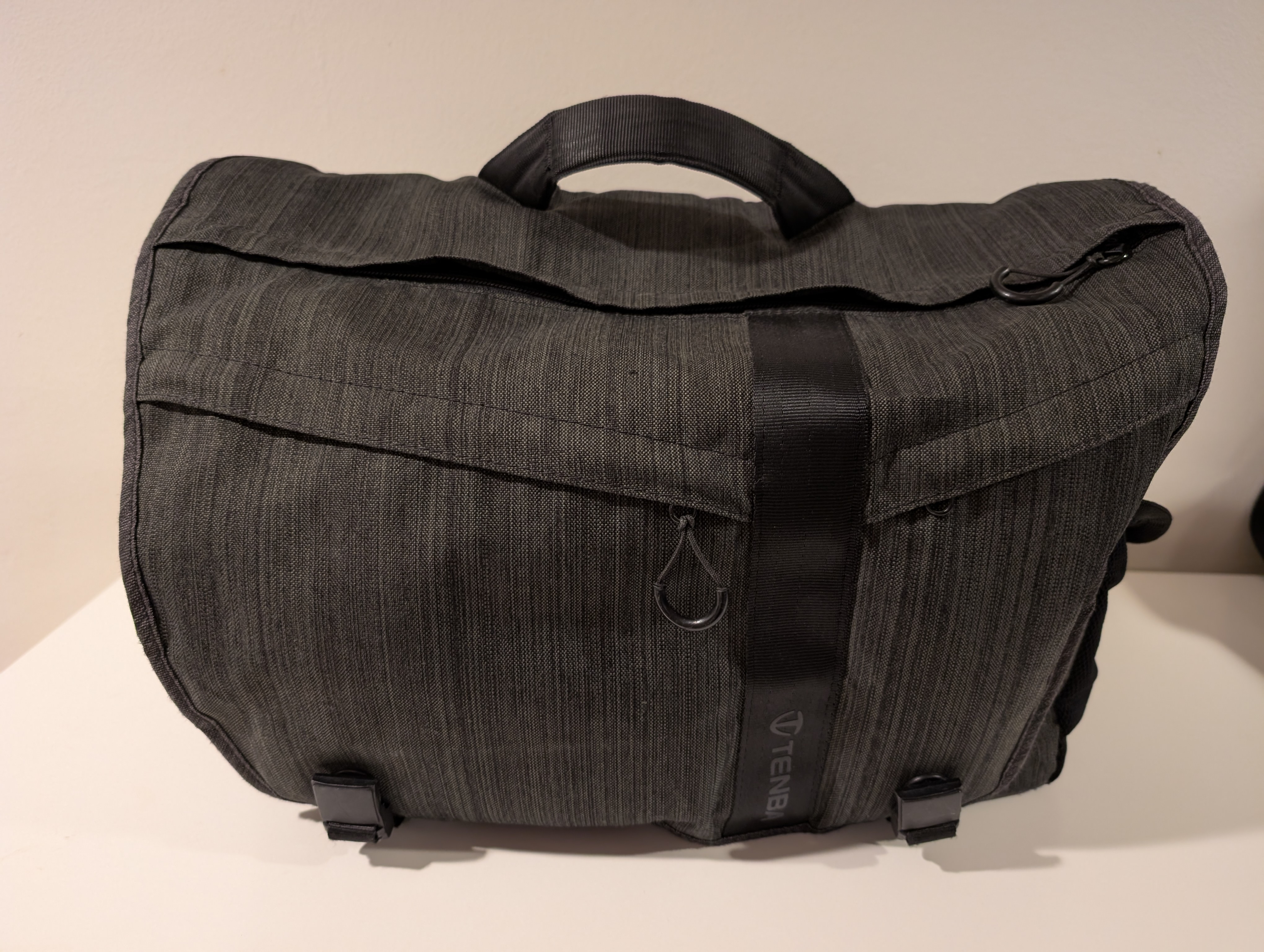 Buy & Sell Photo-Gear - Photography - FM Forums