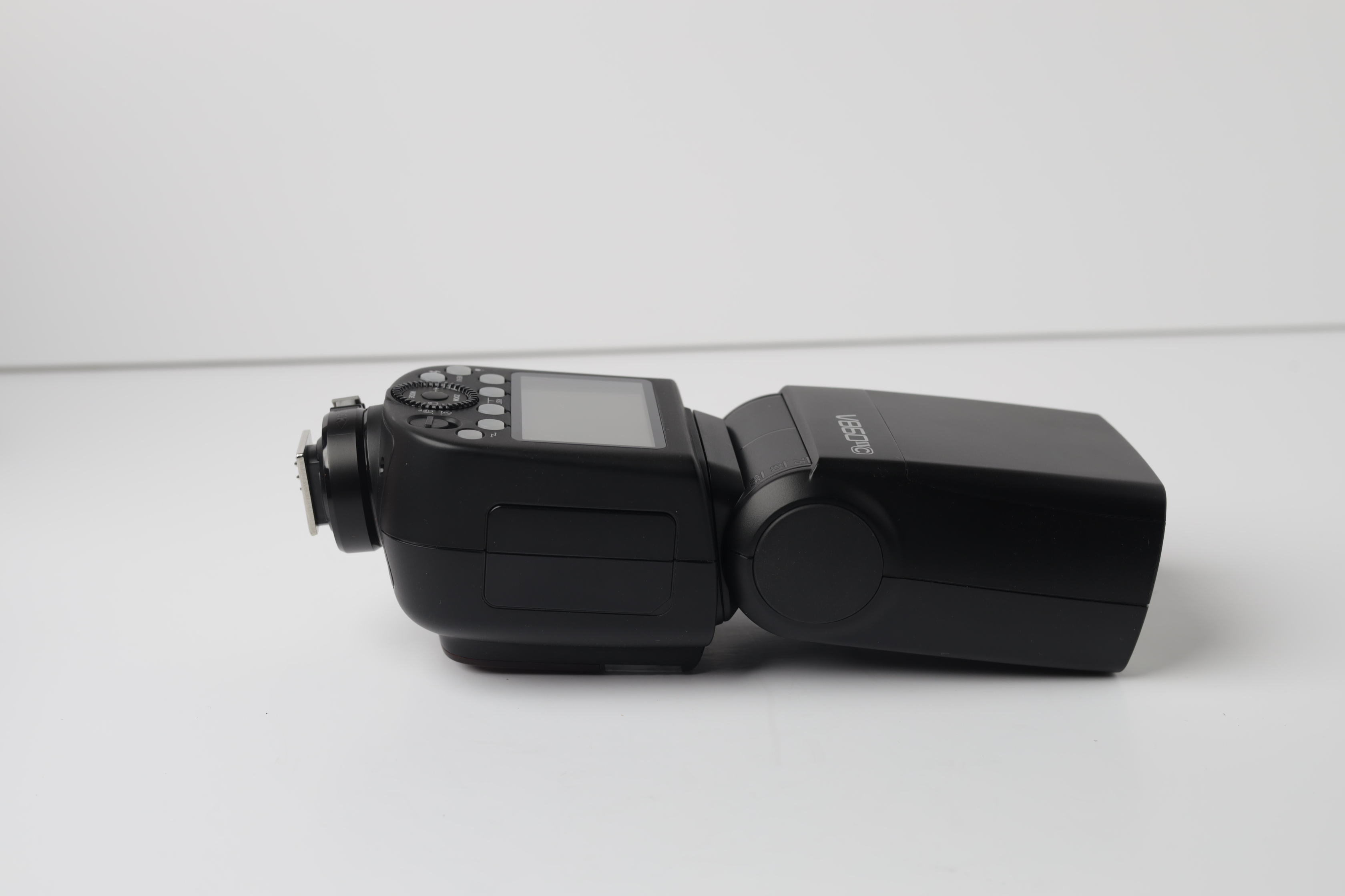 Sold: Godox V860 III for canon - Buy & Sell Photo-Gear - Photography ...