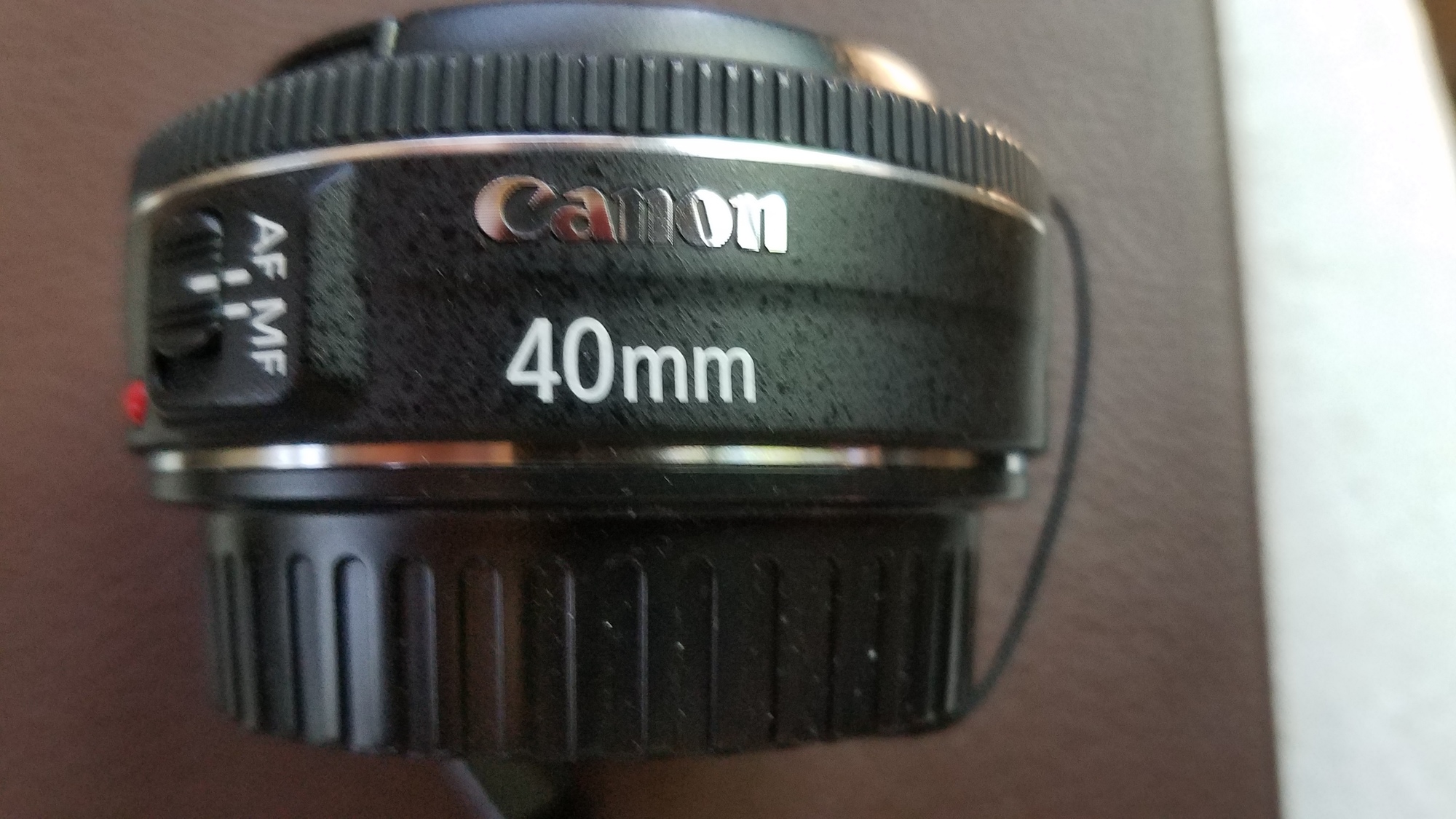 Buy & Sell - Photography - FM Forums
