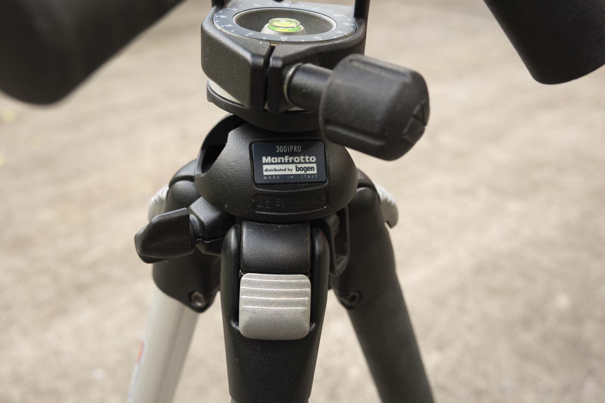 Buy & Sell Photo-Gear - Photography - FM Forums
