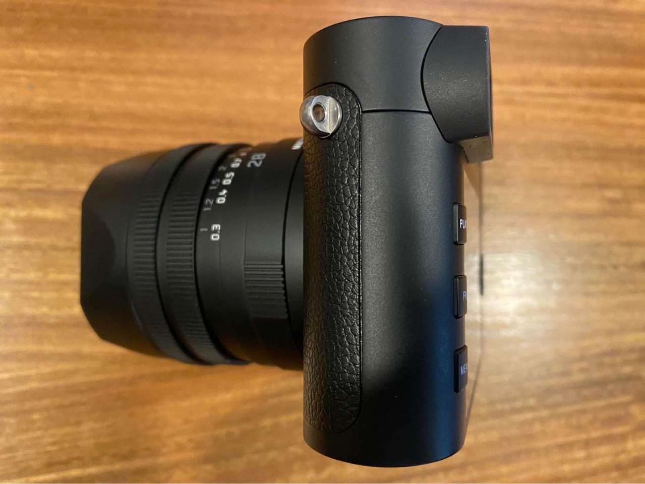 Buy & Sell Photo-Gear - Photography - FM Forums