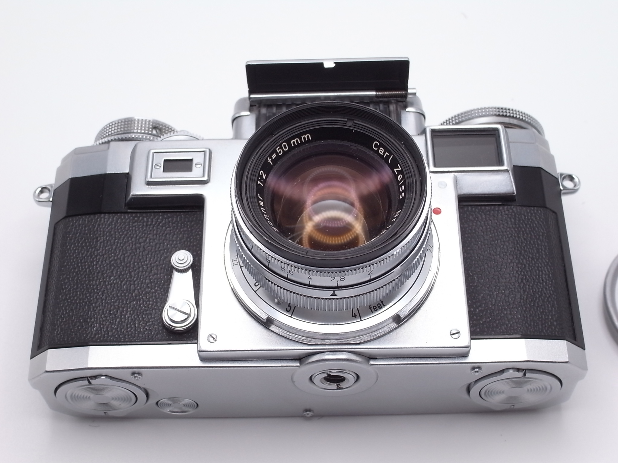 Buy & Sell Photo-Gear - Photography - FM Forums