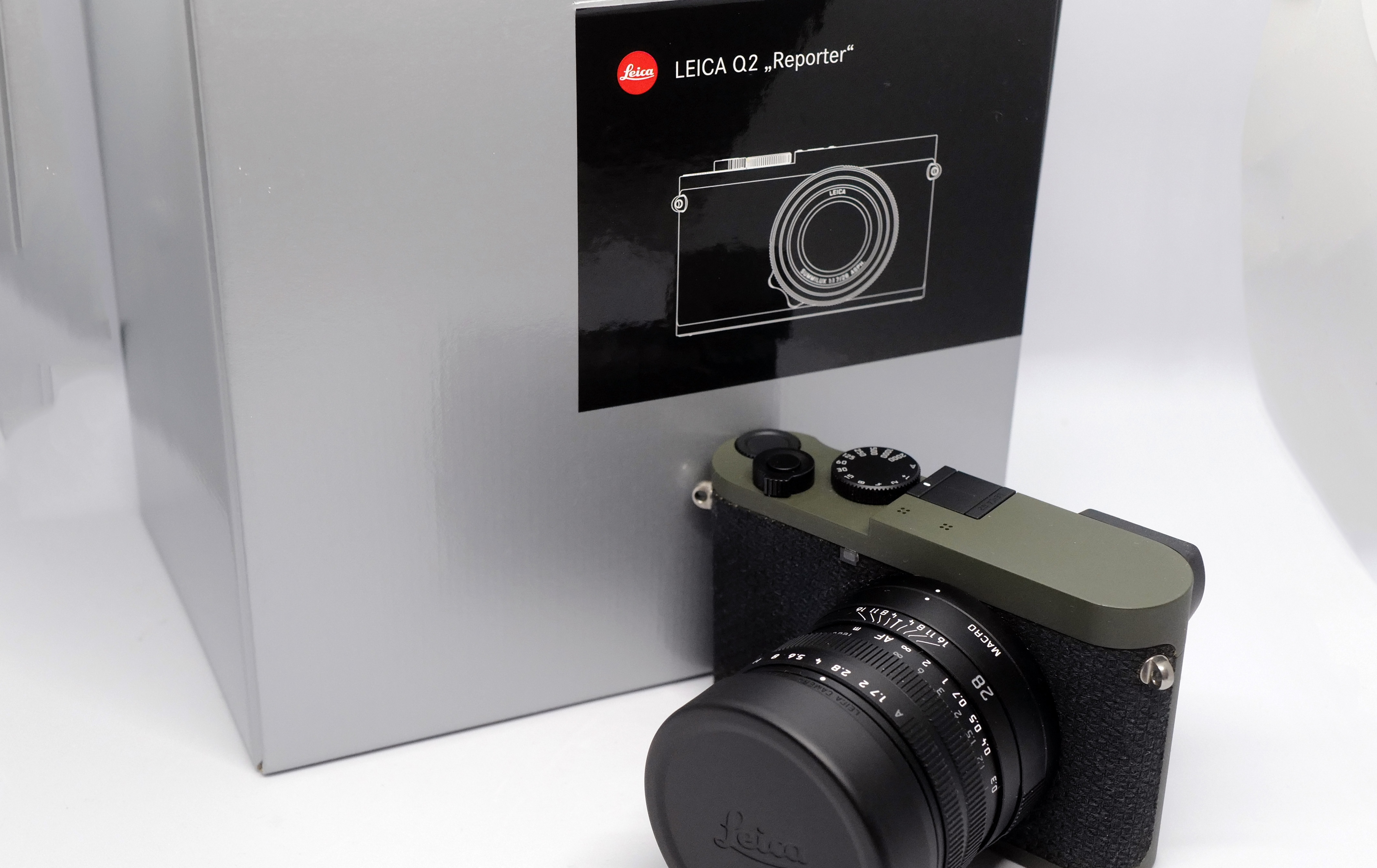 Buy & Sell Photo-Gear - Photography - FM Forums