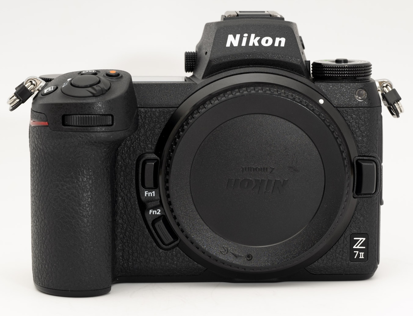 Buy & Sell Photo-Gear - Photography - FM Forums