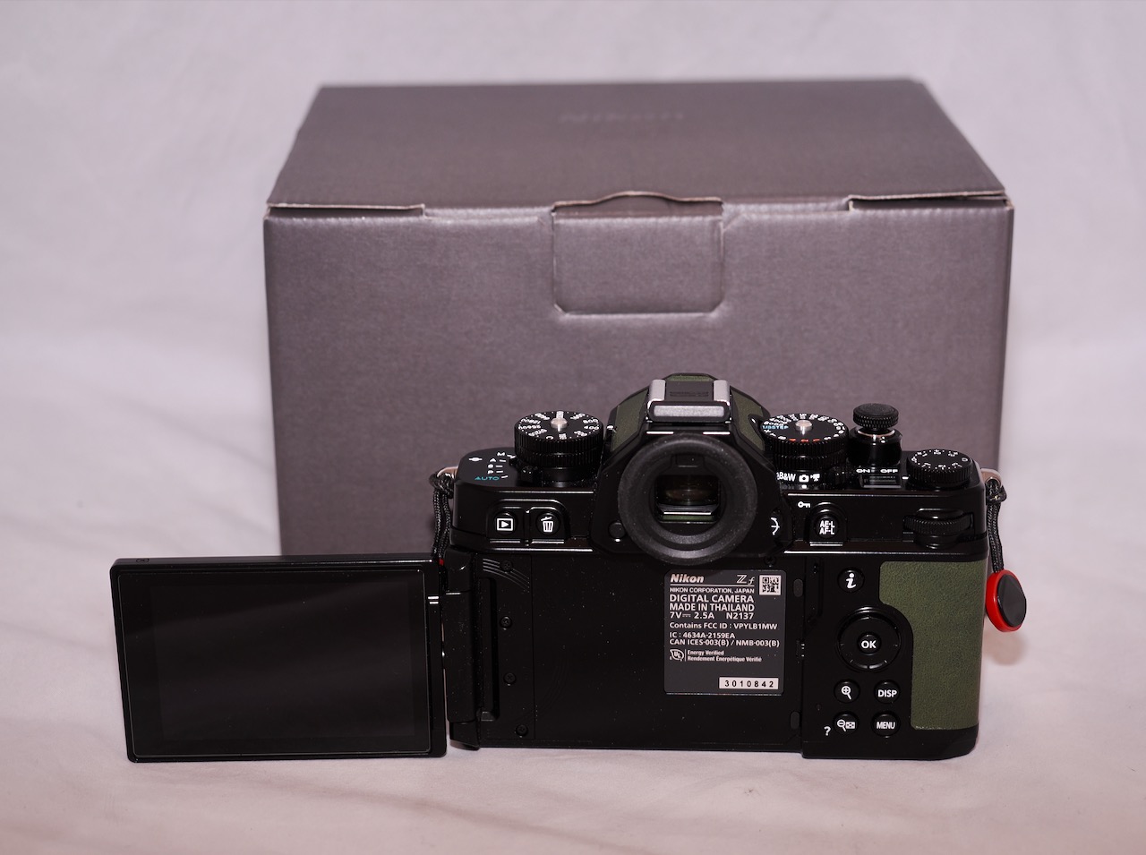 Buy & Sell Photo-Gear - Photography - FM Forums