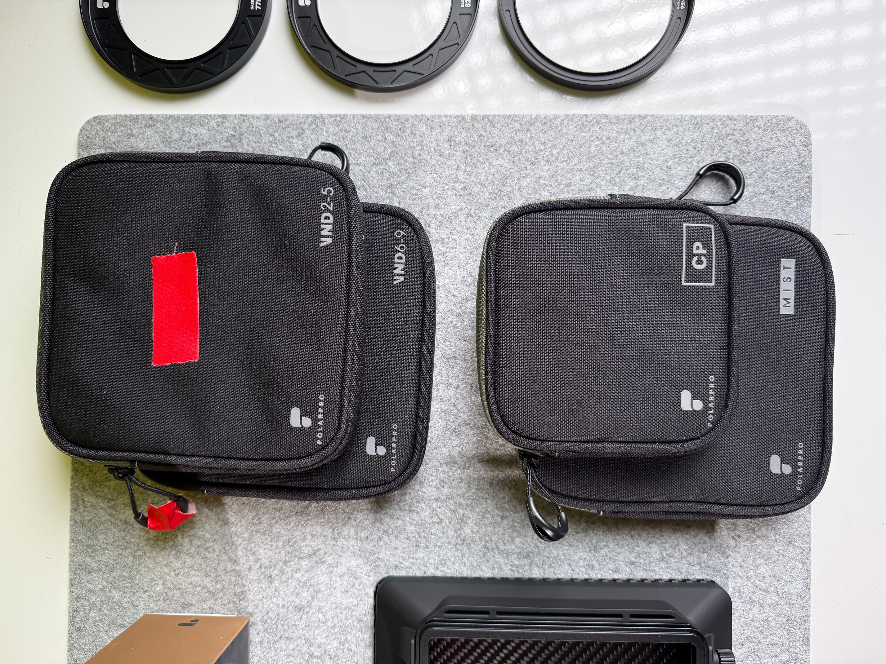 Buy & Sell Photo-Gear - Photography - FM Forums