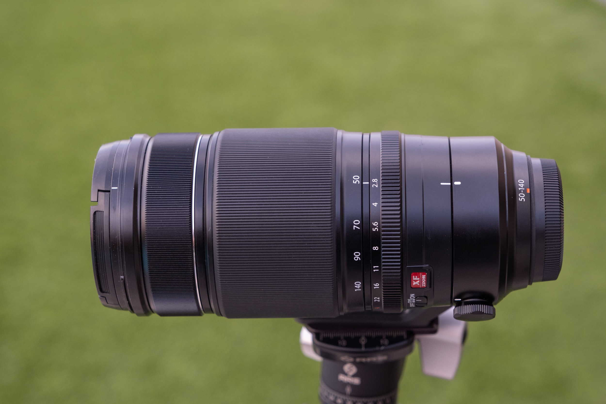 Buy & Sell Photo-Gear - Photography - FM Forums