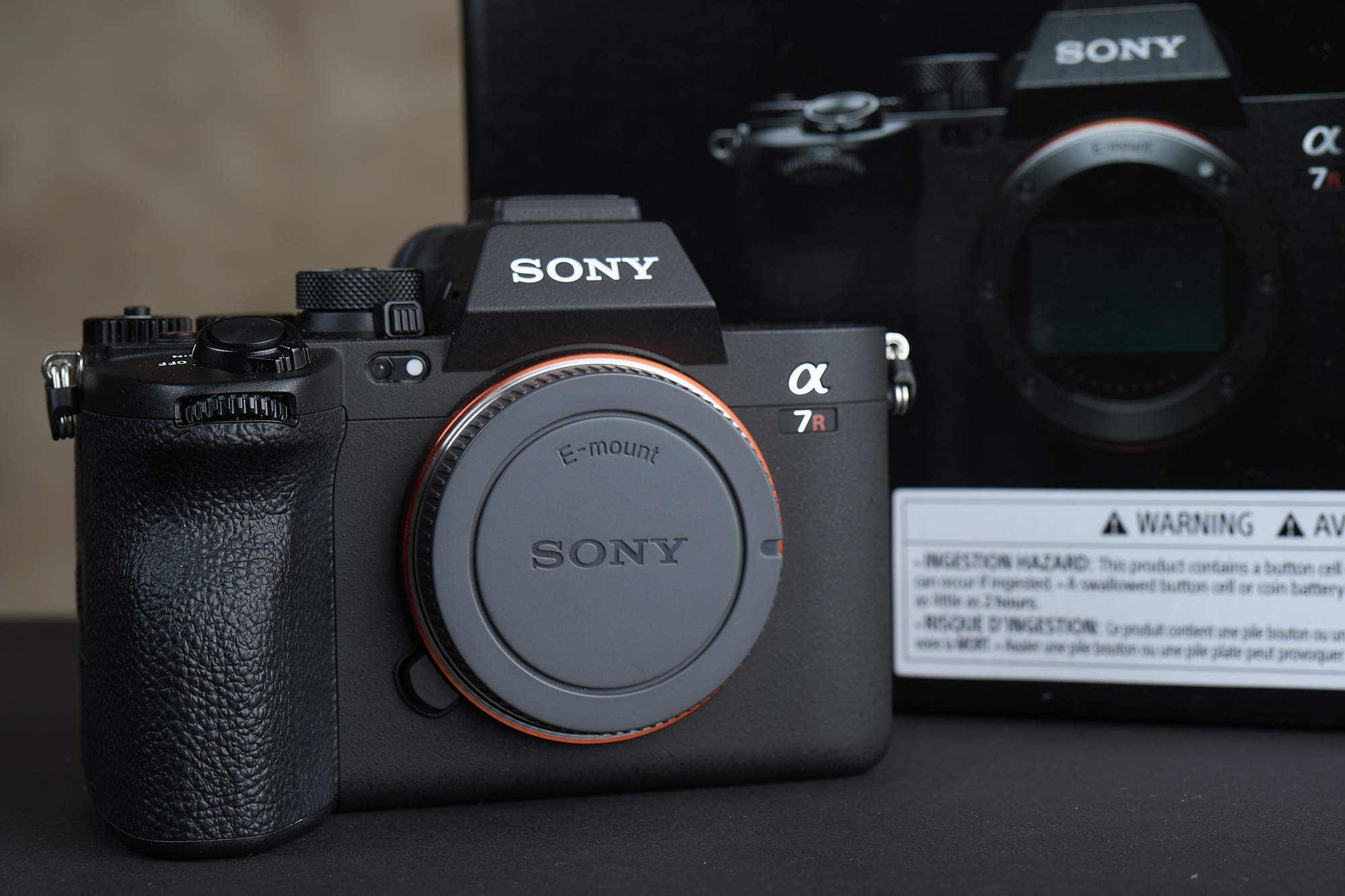 Buy & Sell Photo-Gear - Photography - FM Forums