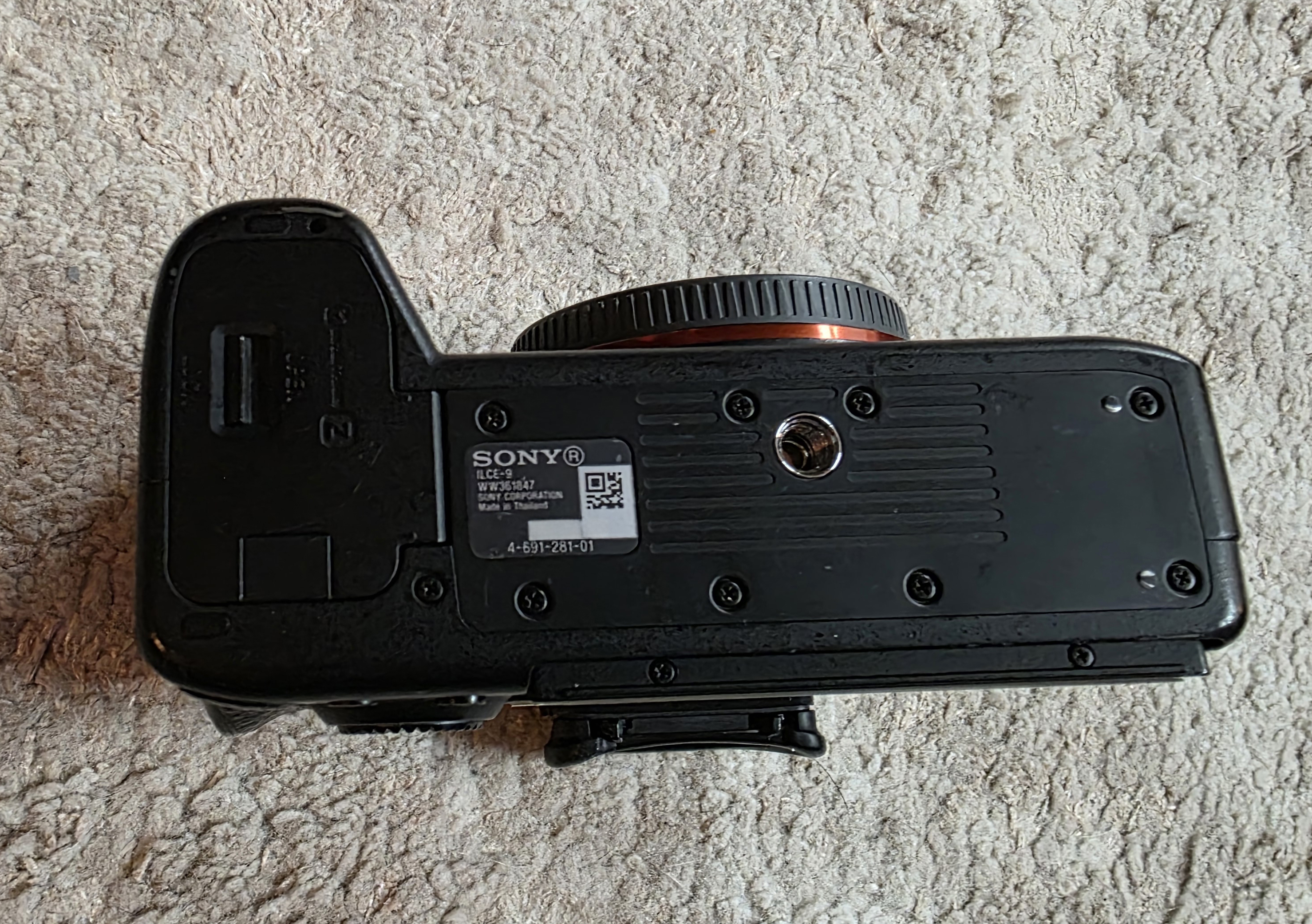 Buy & Sell Photo-Gear - Photography - FM Forums