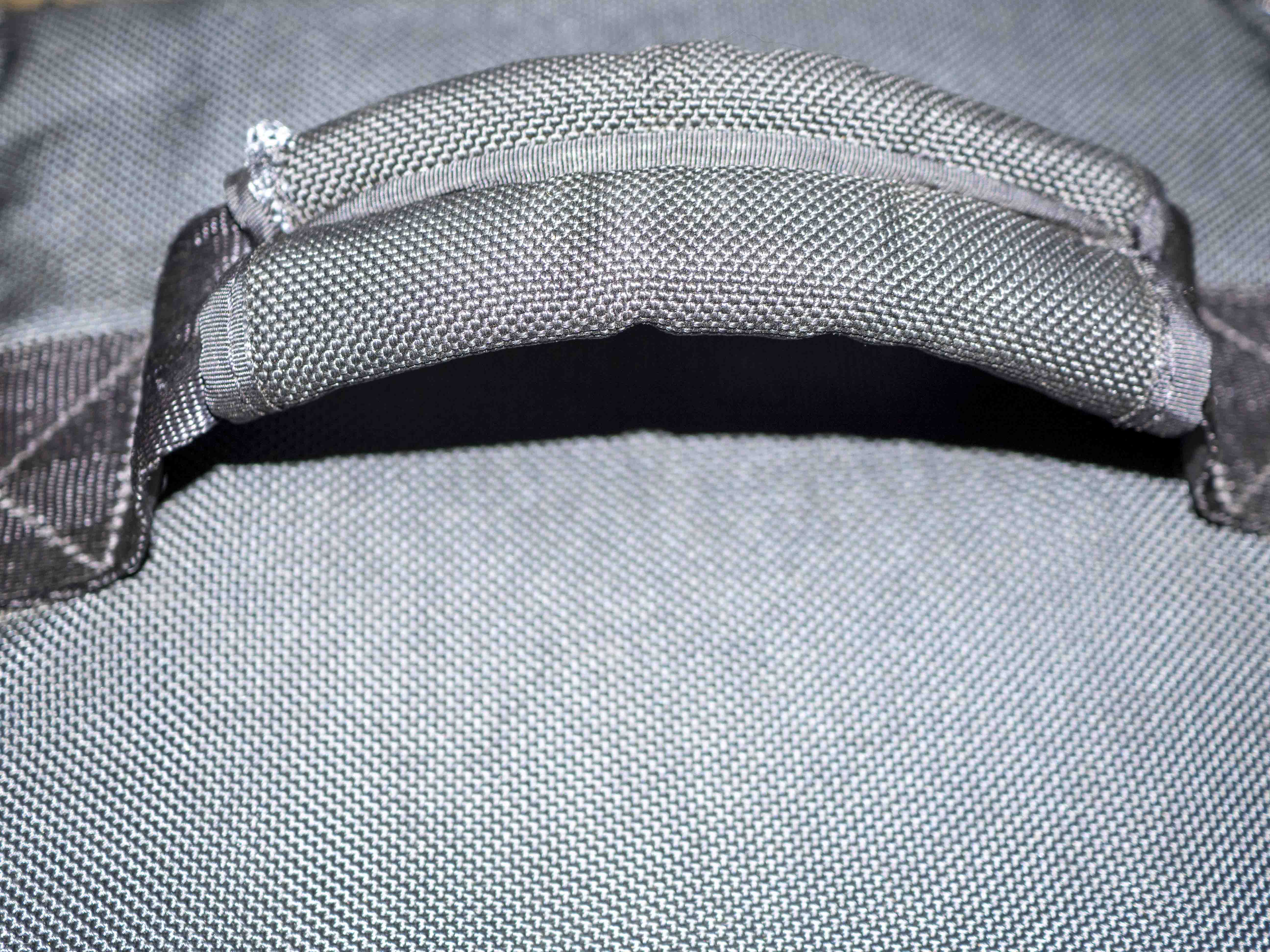 FS: Tenba Long Lens Case 24" tall x 10" x7 " for Super Telephoto 400 ...