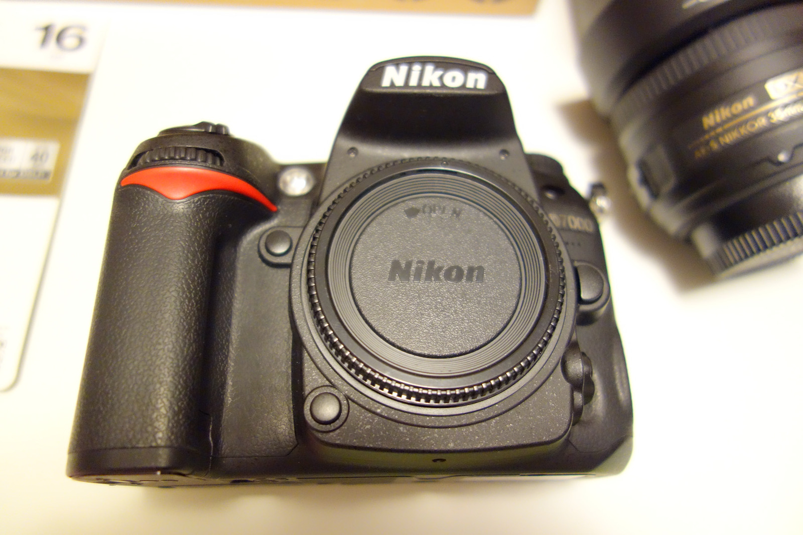 Buy & Sell - Photography - FM Forums