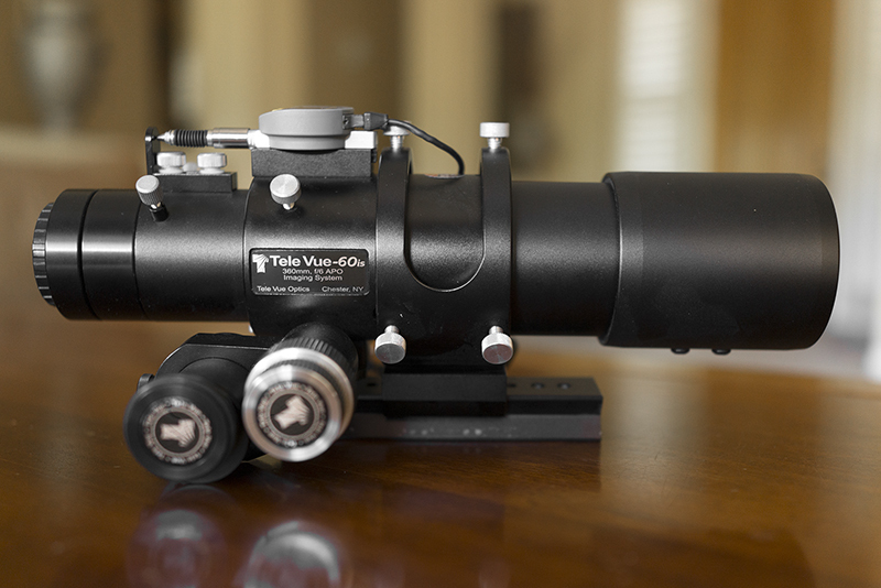 Buy & Sell Photo-Gear - Photography - FM Forums