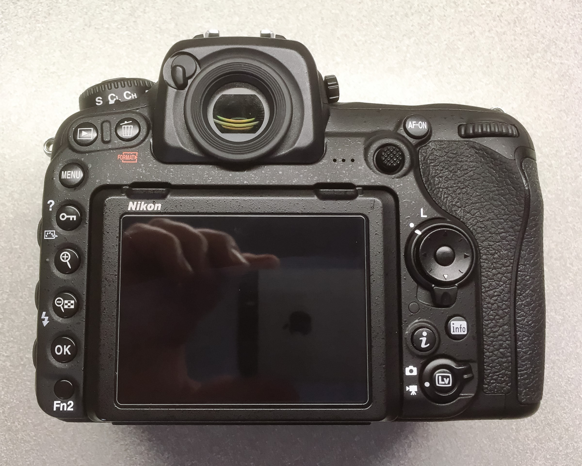 Buy & Sell - Photography - FM Forums