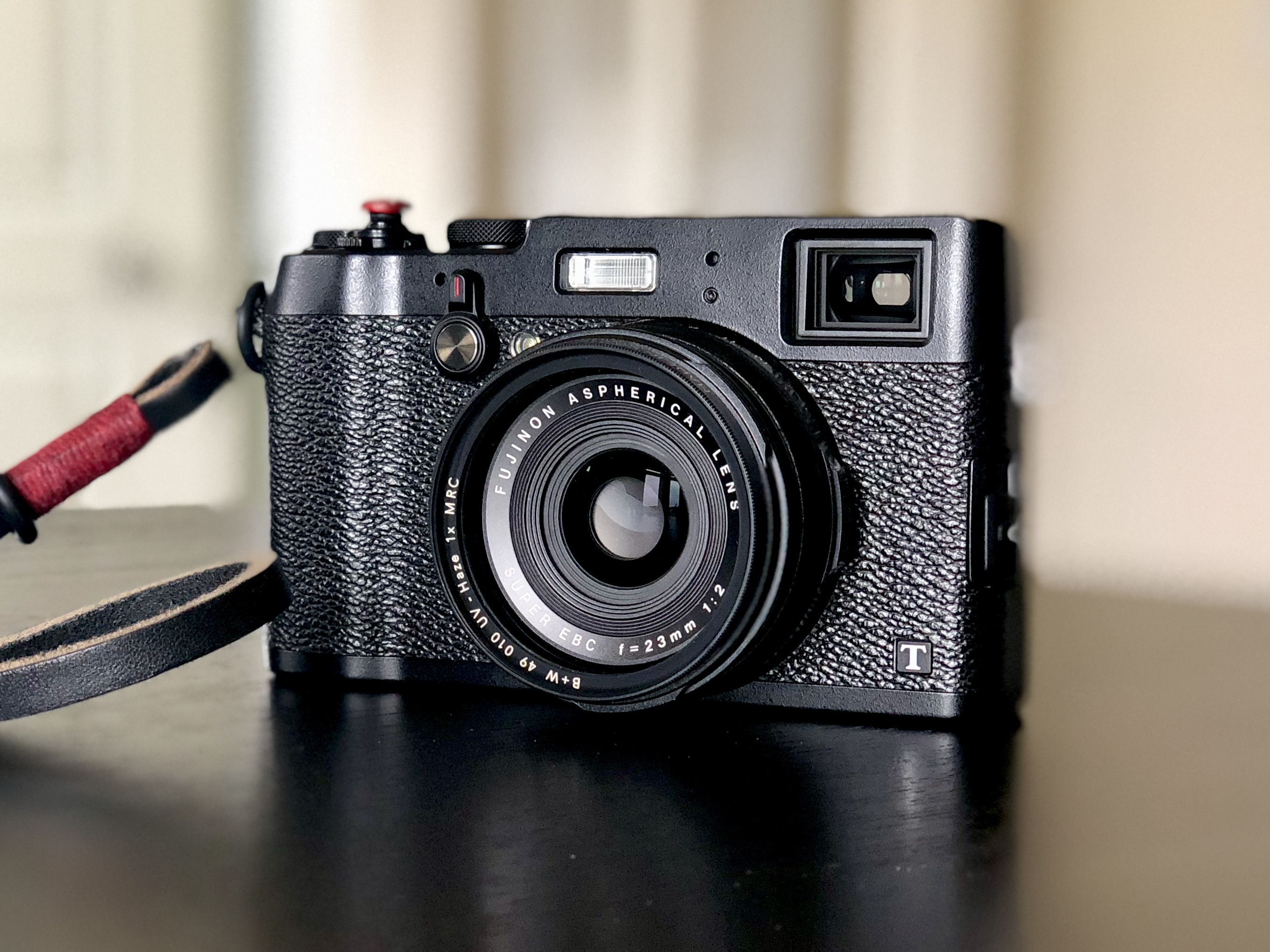 Buy & Sell Photo-Gear - Photography - FM Forums