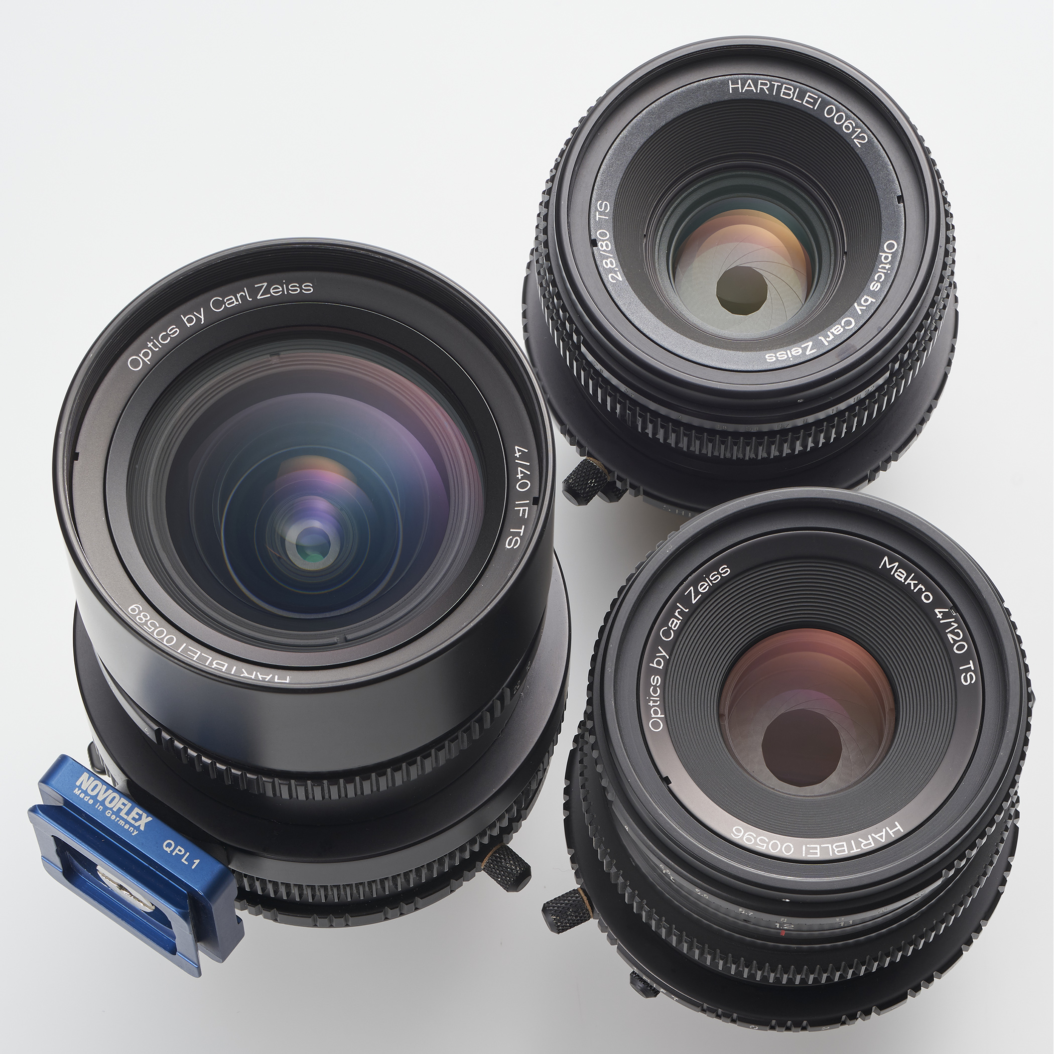 Buy & Sell Photo-Gear - Photography - FM Forums