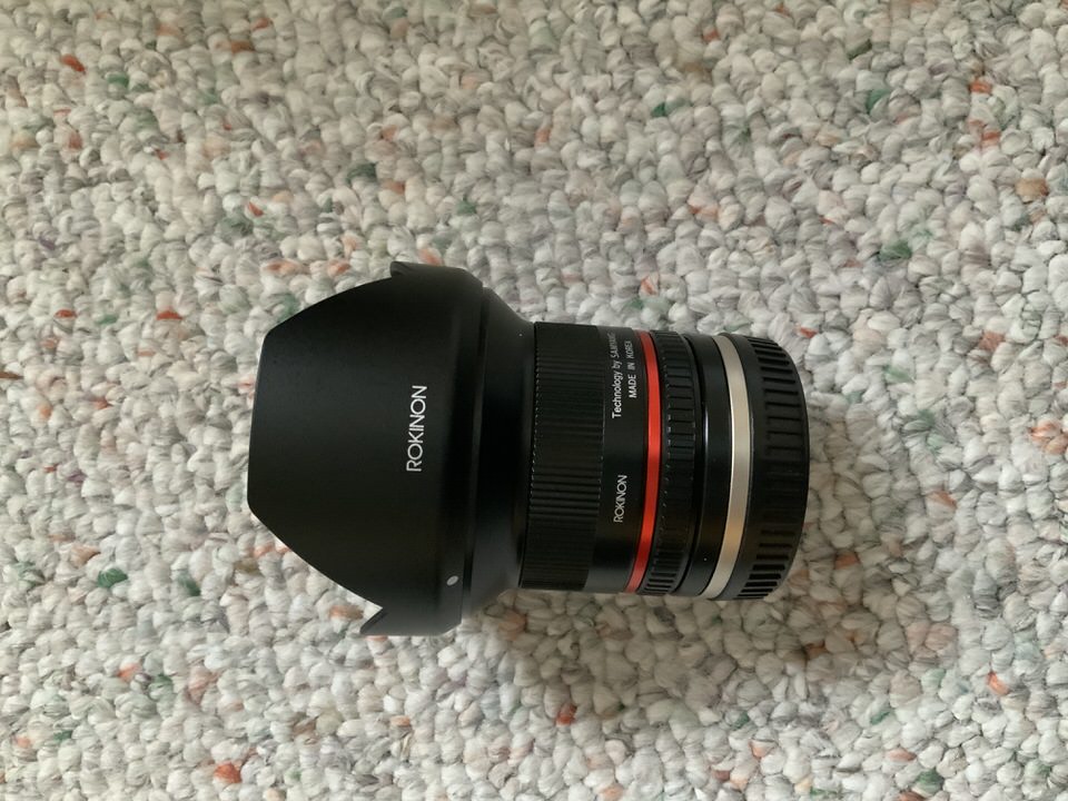 Buy & Sell - Photography - FM Forums