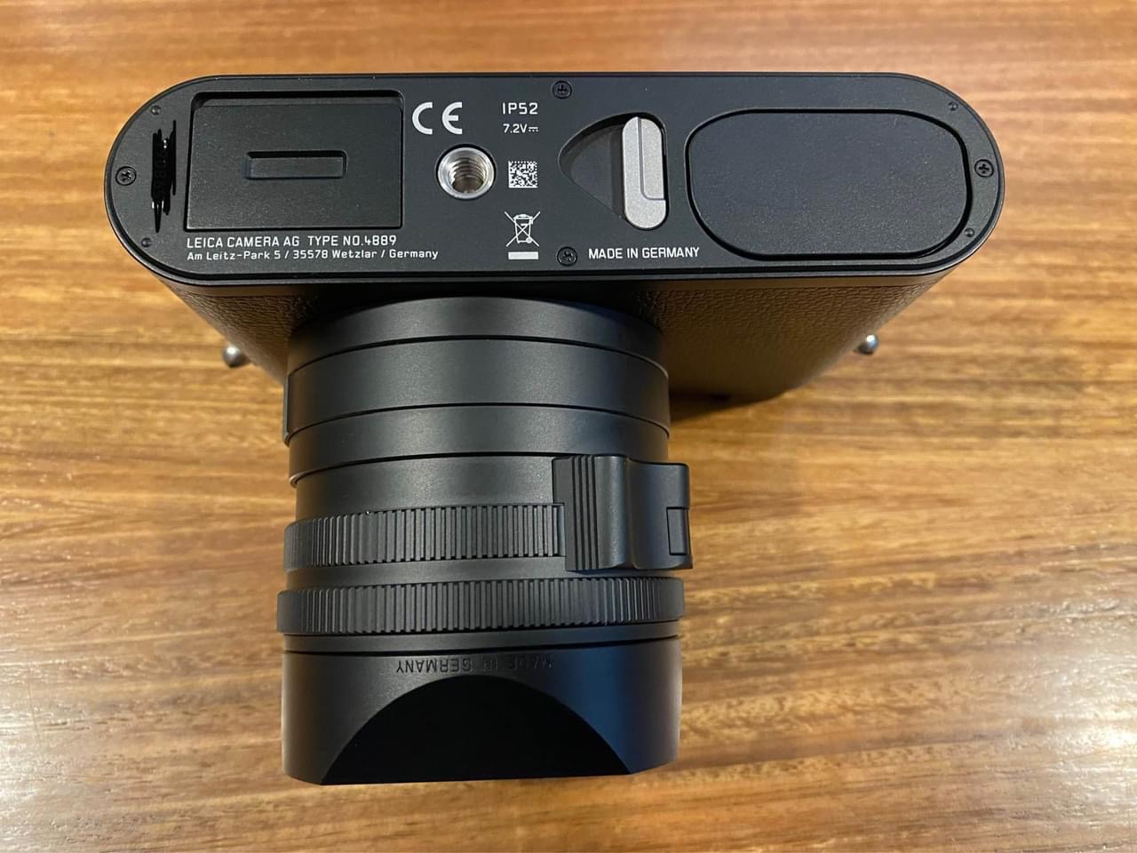 Buy & Sell Photo-Gear - Photography - FM Forums
